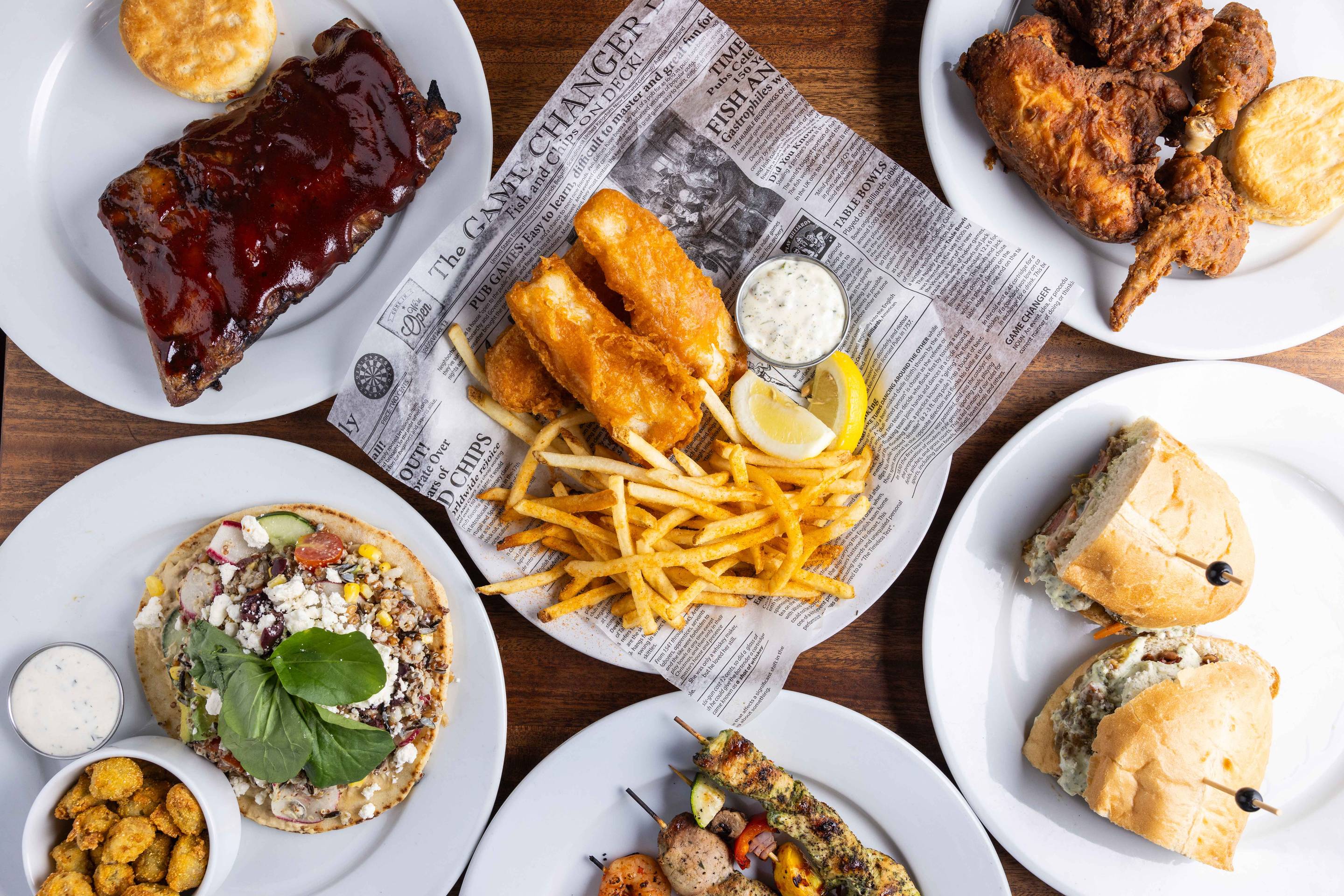 Order Windsor Delivery in Phoenix | Menu & Prices | Uber Eats