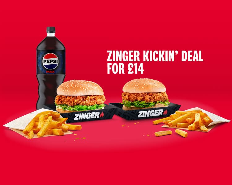 THE 10 BEST Western Food DELIVERY in Apuldram 2023 - Order Western Food ...