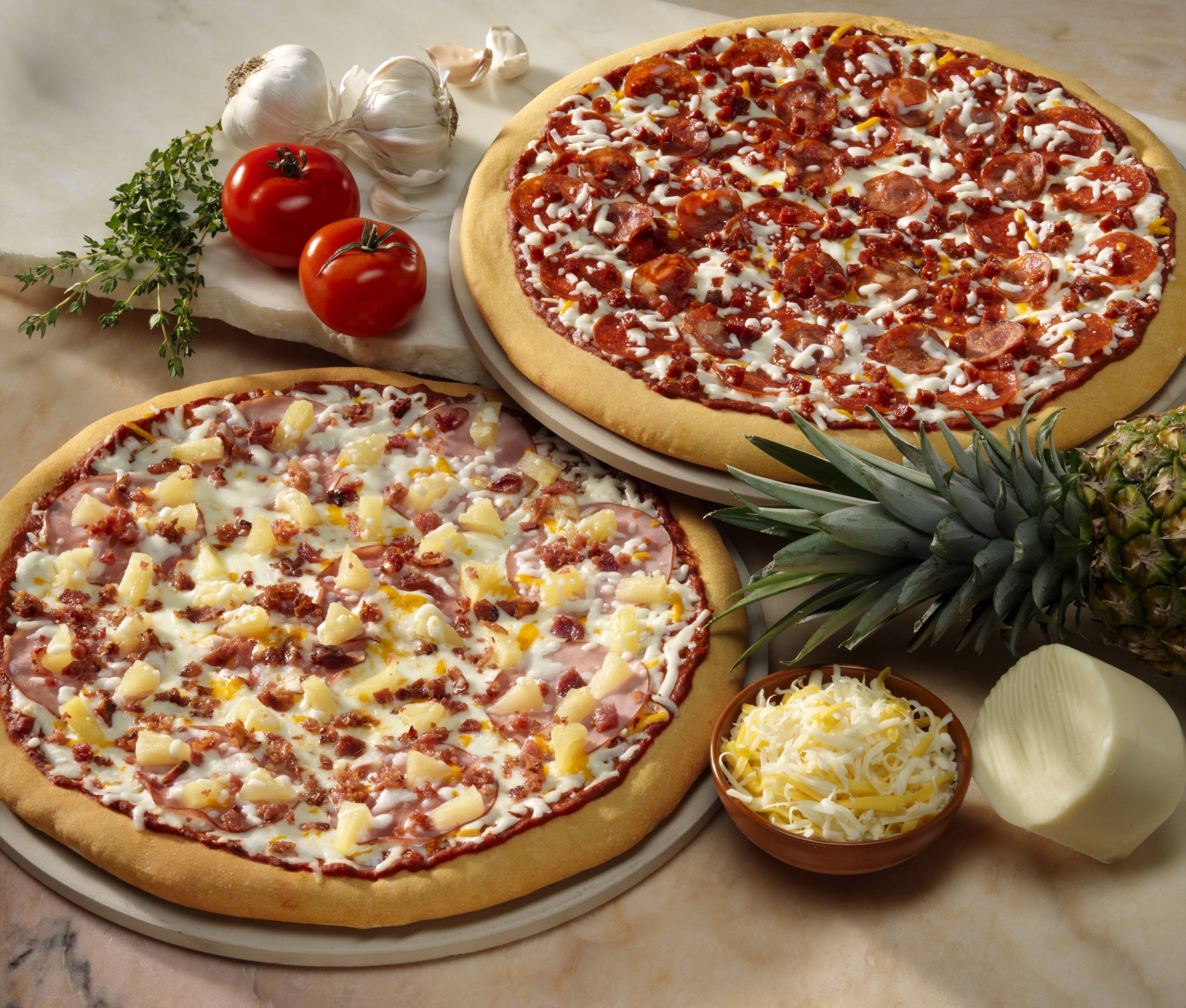 THE 10 BEST ITALIAN FOOD DELIVERY in Dundee 2025| Order Italian Food ...