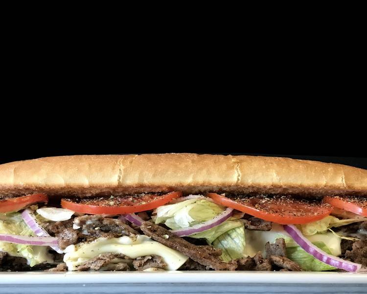 Order SUBMASTERS (The Original) - Menu & Prices - North Tonawanda ...