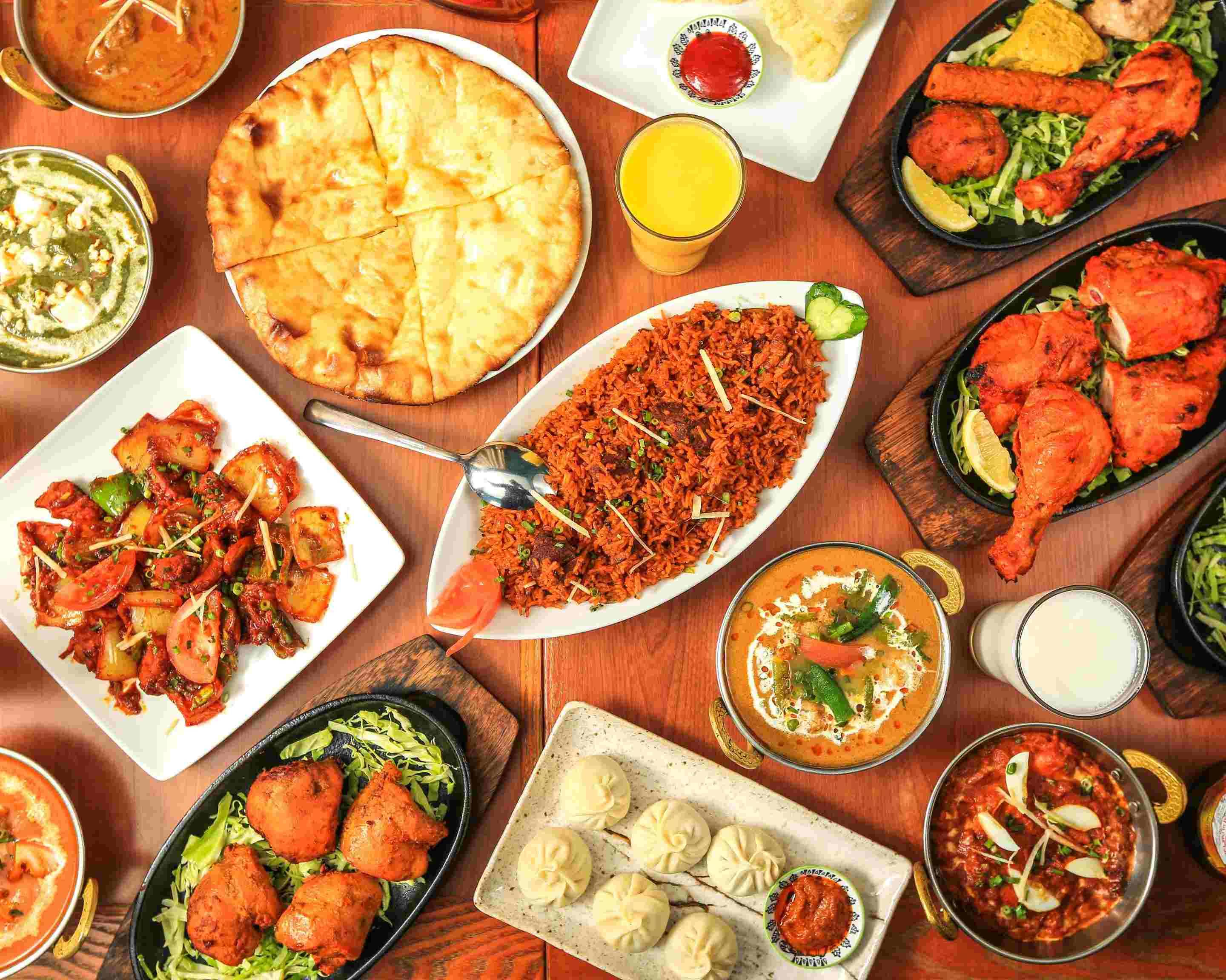 Thawoos Kitchen - Galle Delivery | Beruwala | Uber Eats