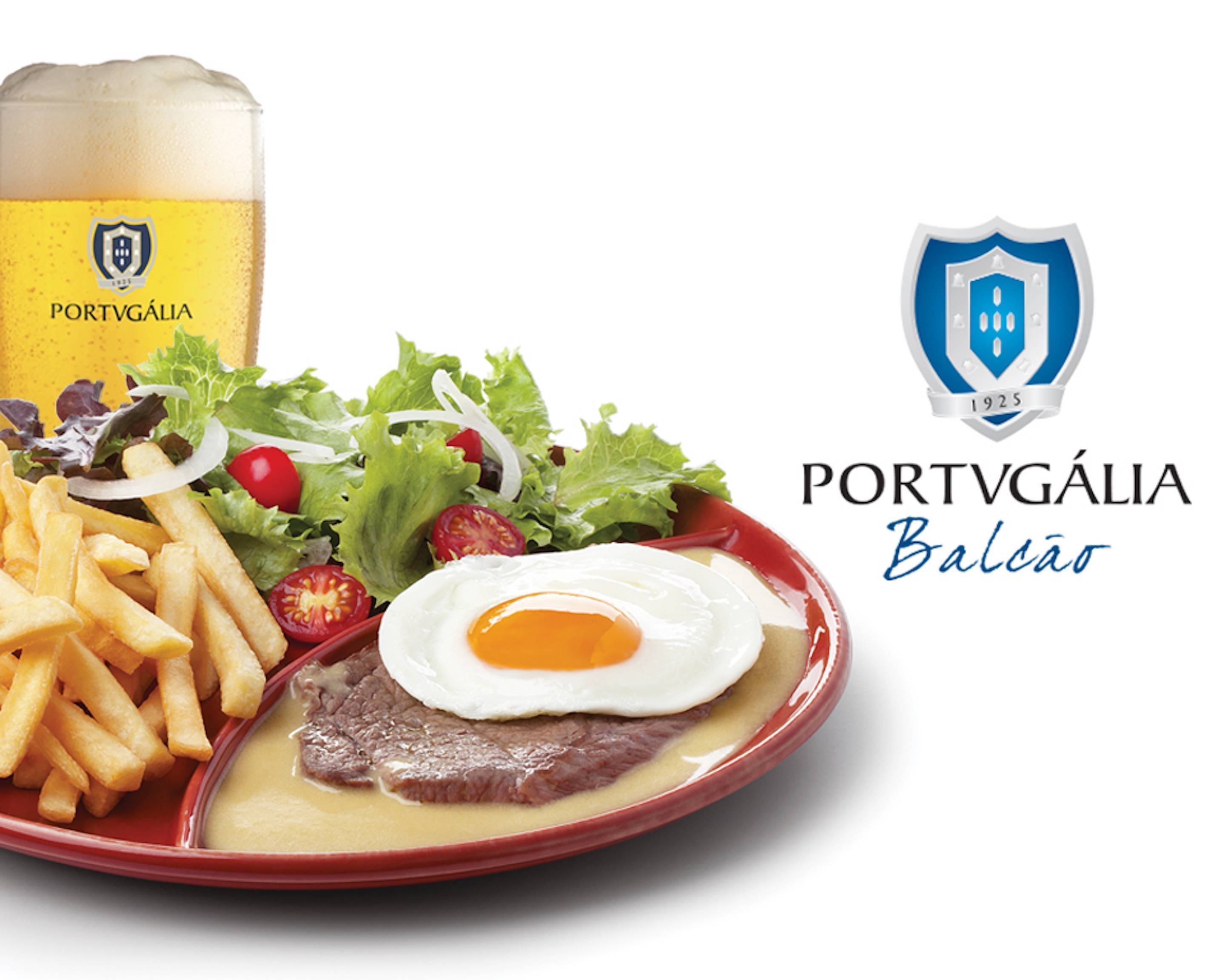 Portugália Balcão (Setúbal) take-away Setúbal – Menu e preços | Uber Eats