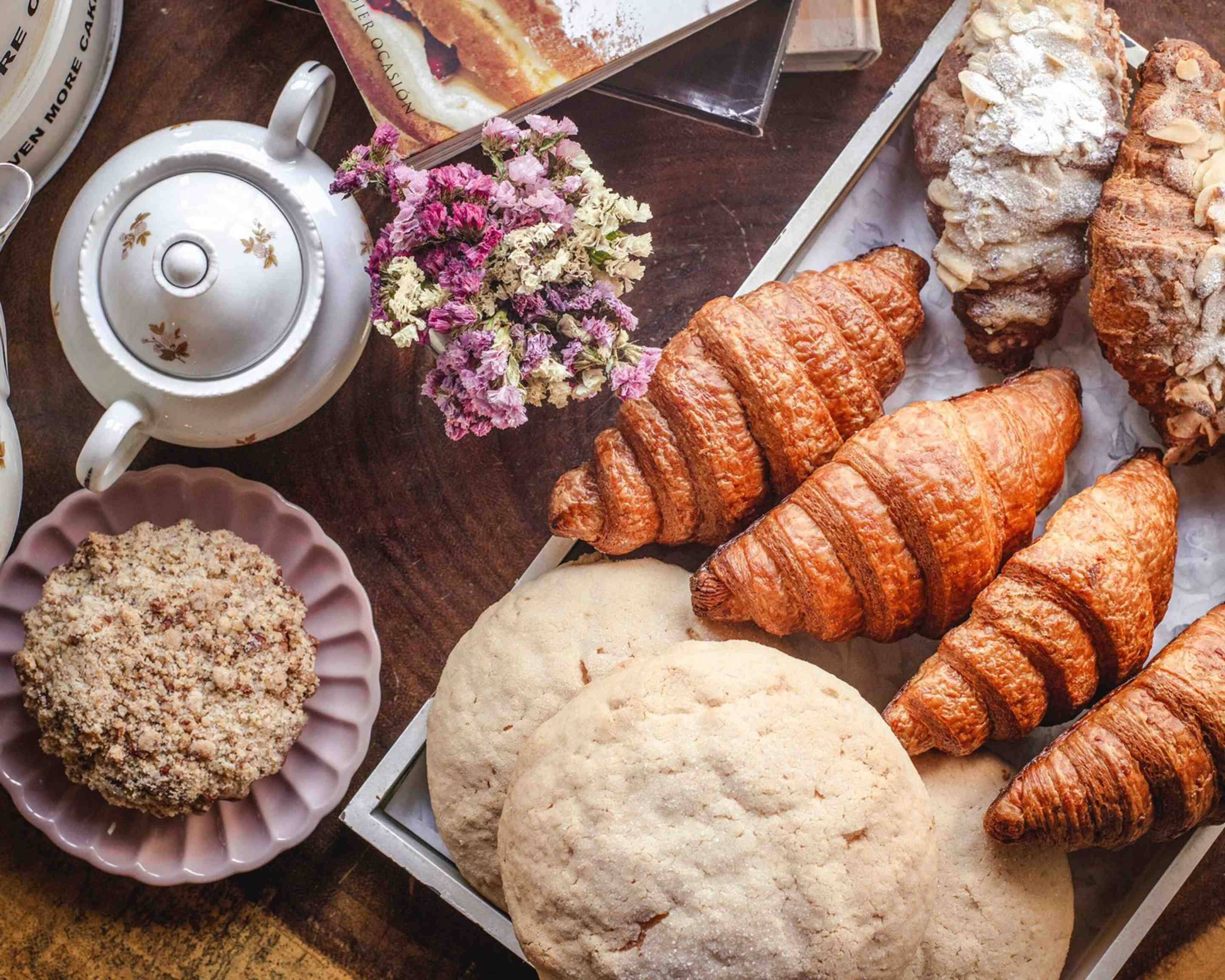 NATA EXPRESS Riviera a Domicilio en Veracruz | Menú & Precios | Uber Eats