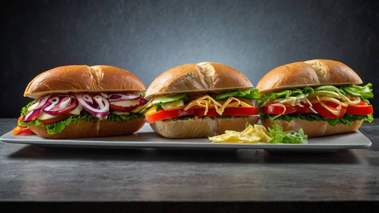 Order Pure Delights (1308 W Girard Ave) Menu Delivery【Menu & Prices ...