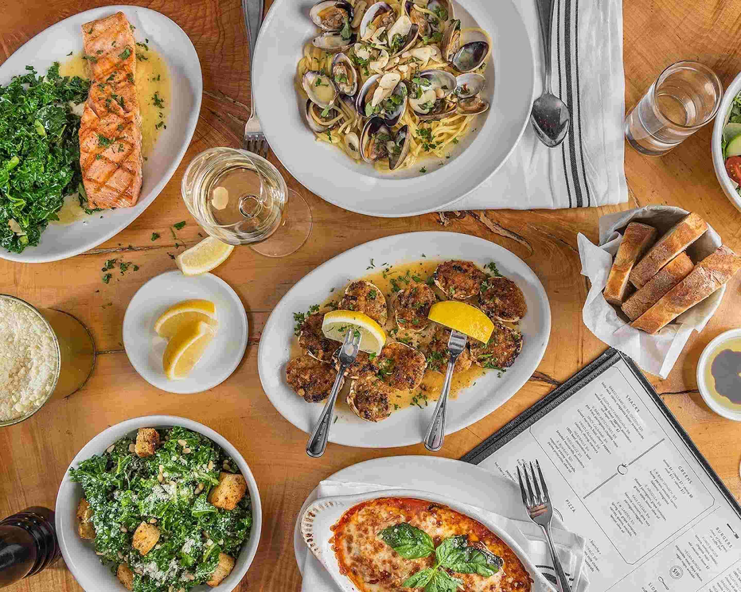 Order The Chick Inn Menu Delivery【Menu & Prices】| 3508 Broadway , New ...