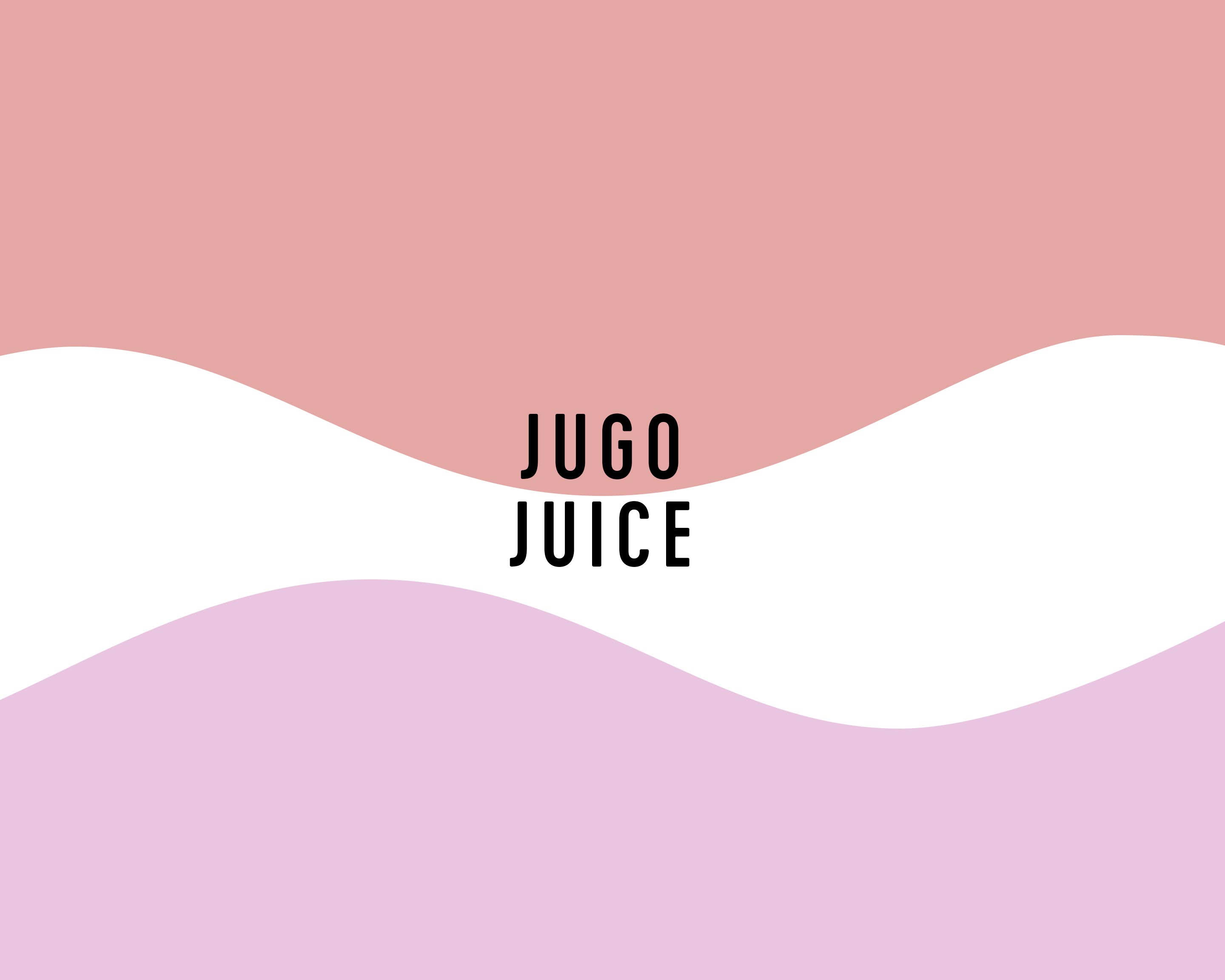 Avocado toast Delivery in Armstrong | Discover Avocado toast ...