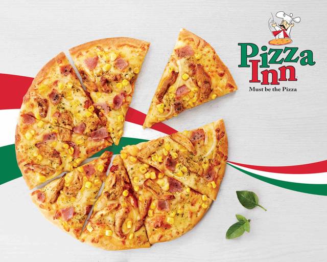 Order Pizza Inn Milele Mall (Ngong Town) Menu Delivery Online | Kajiado ...