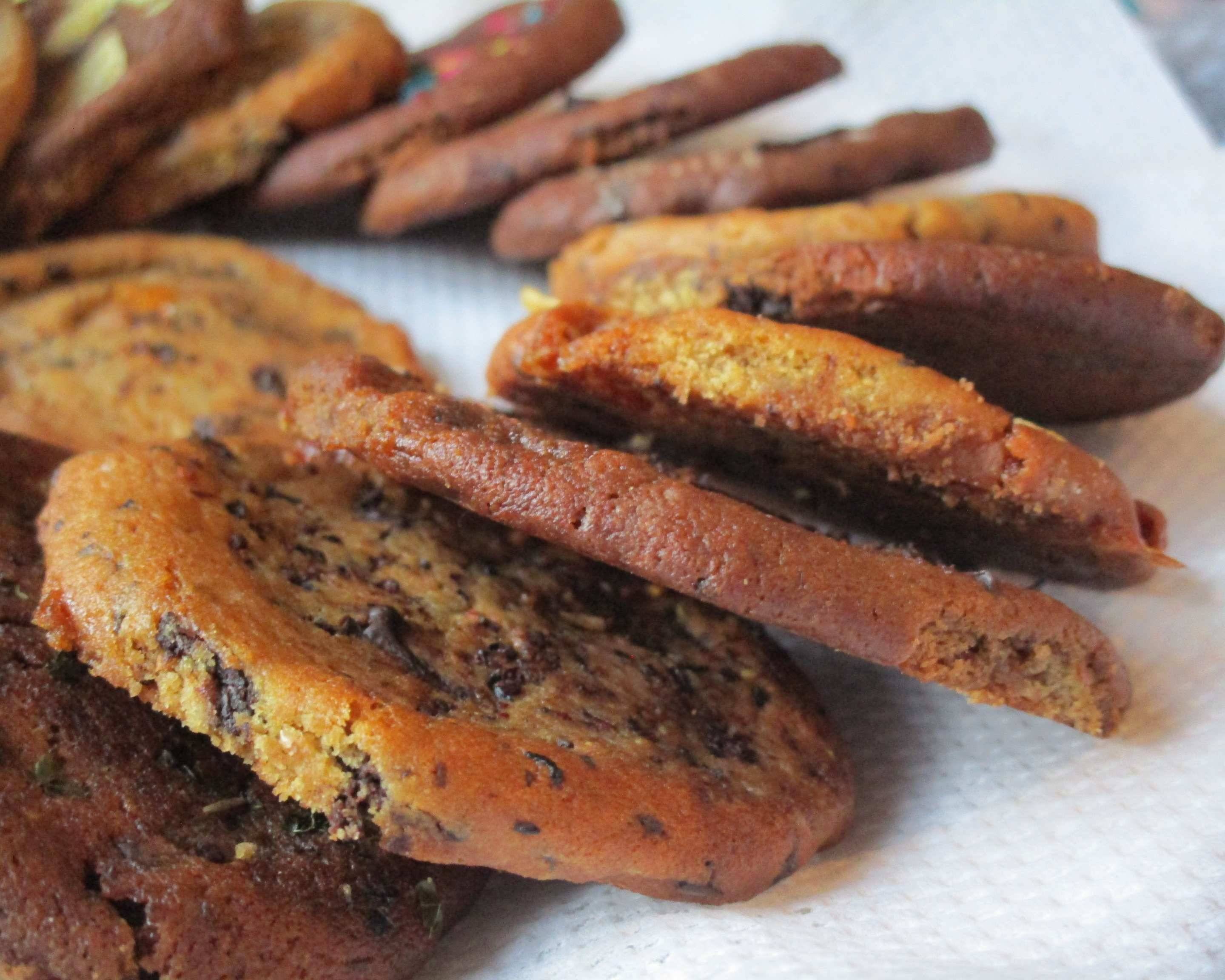 Order The Laughing Cookie KE Menu Delivery Online | Nairobi | Menu ...