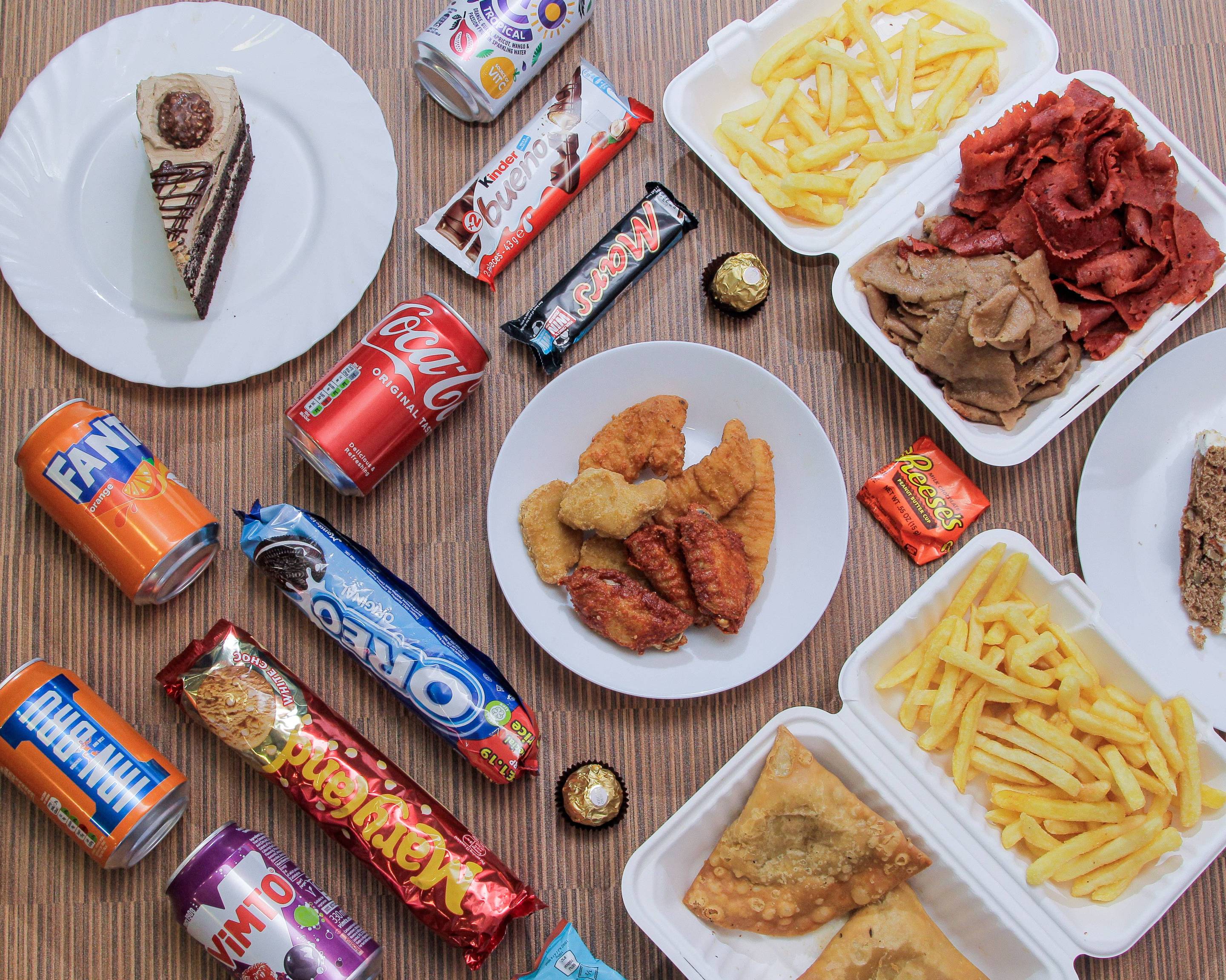 Pizza Bite Radcliffe Menu - Takeaway in Manchester | Delivery menu ...