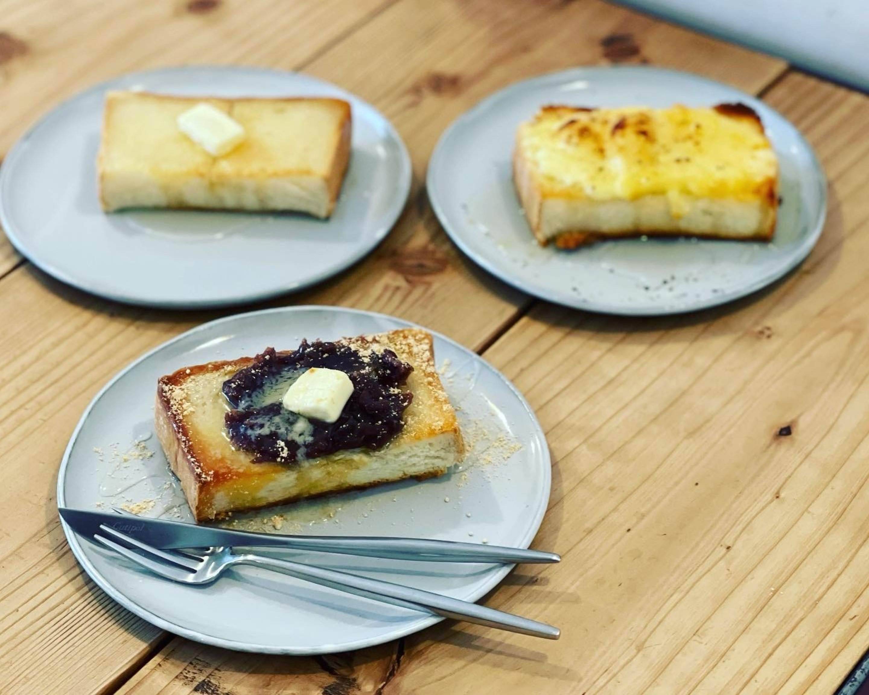 【はちみつ専門店】ミエーレ MIELE delivery & takeaway menu | Uber Eats