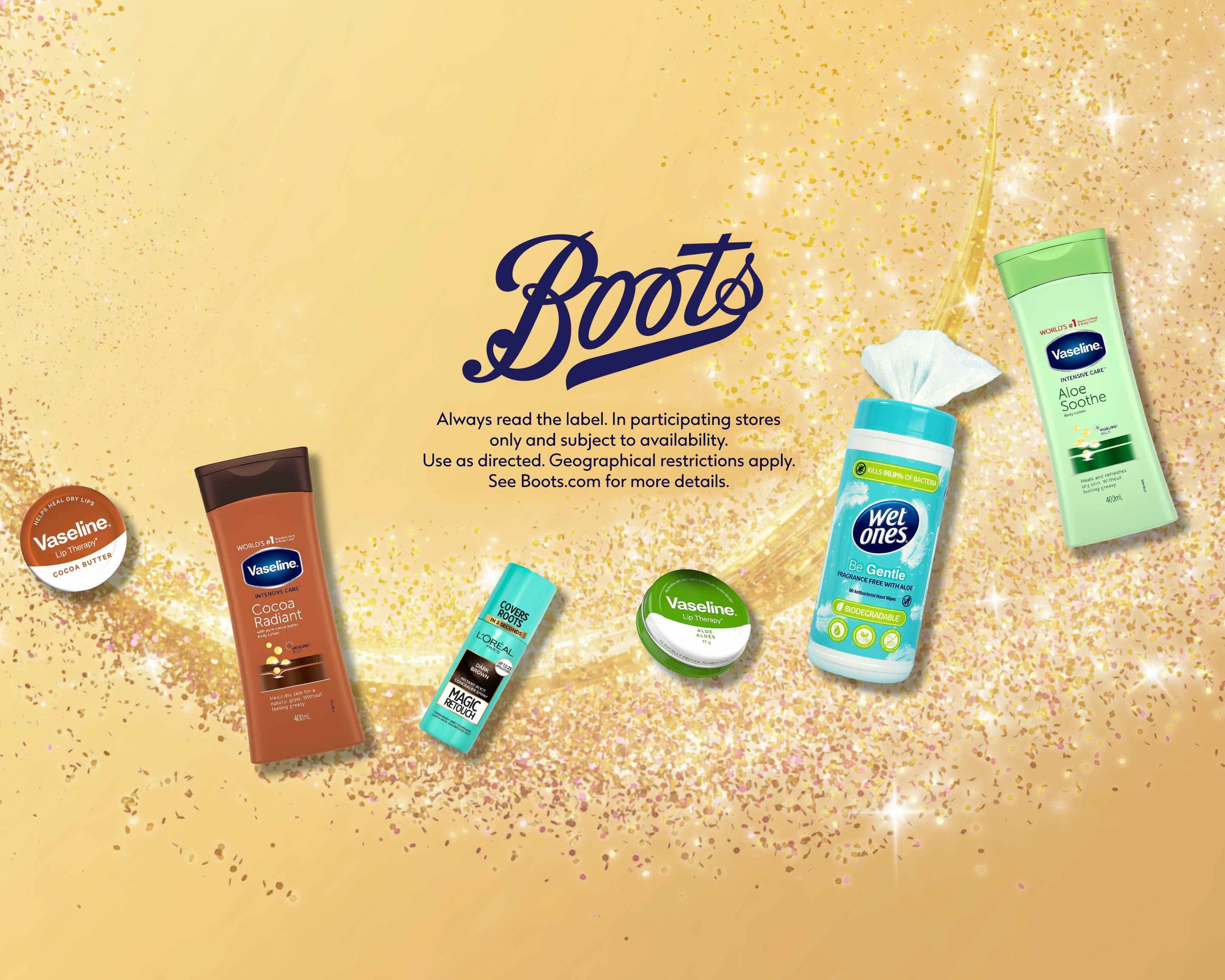 Boots - Lond Beckton Gallions Rp Online Shopping | London Delivery Near ...