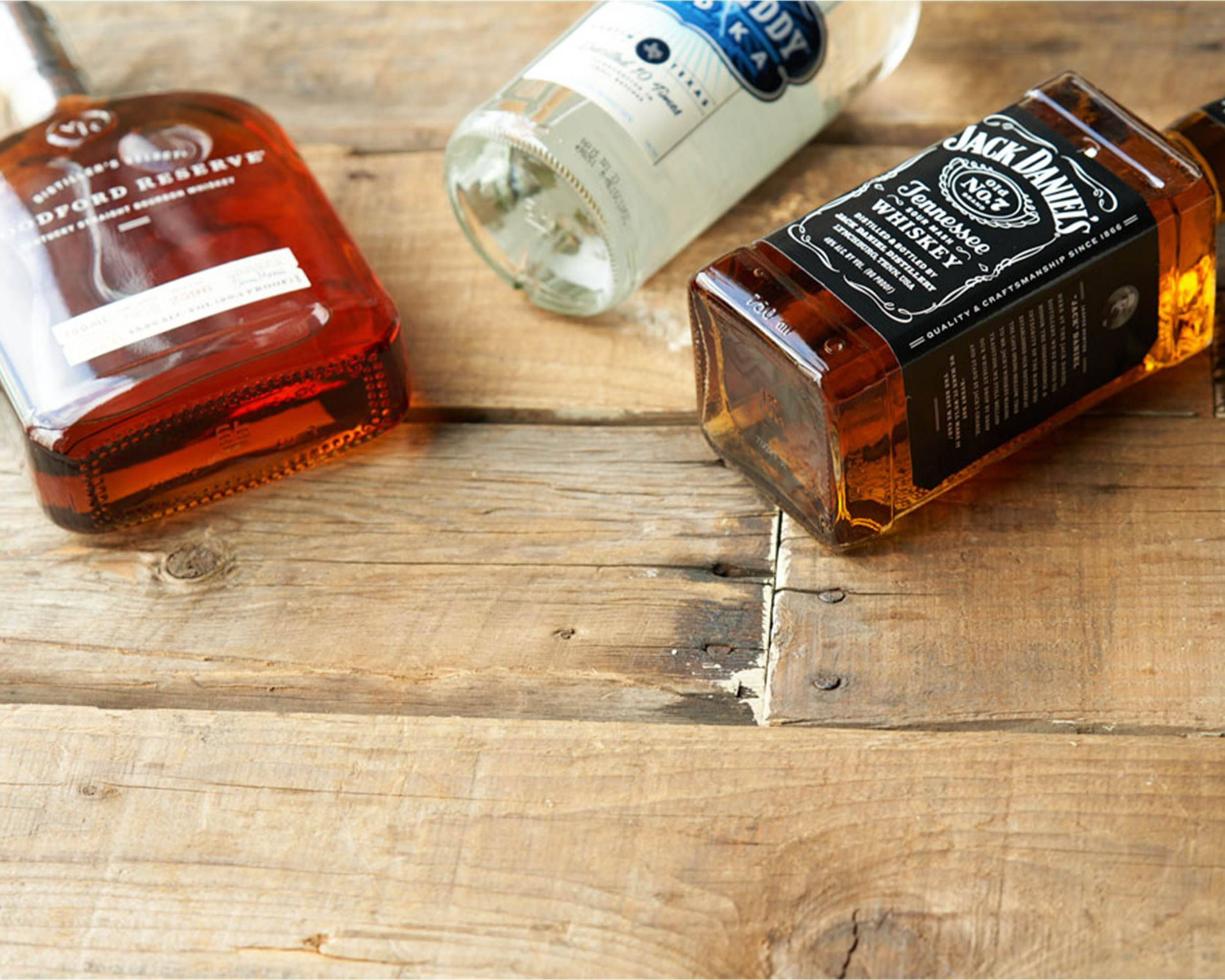 Order ED'S Liquor Store Menu Delivery【Menu & Prices】| New Jersey | Uber ...