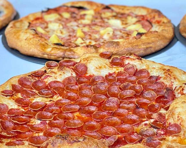THE 10 BEST Pizza Delivery in Calgary 2026| Order Pizza Takeout from ...