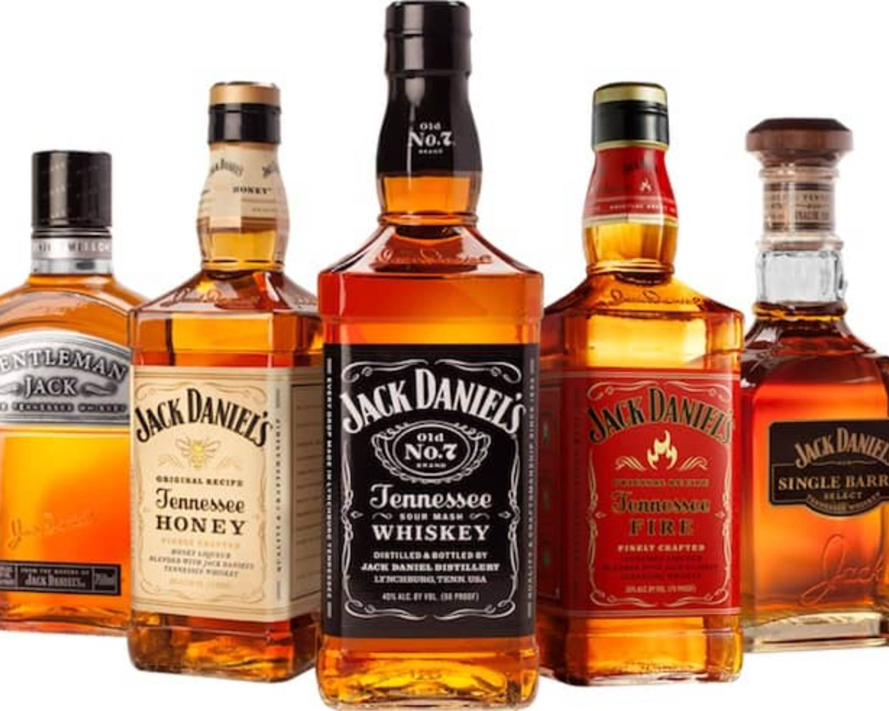 Order Specy Liquor Menu Delivery【Menu & Prices】| Houston | Uber Eats