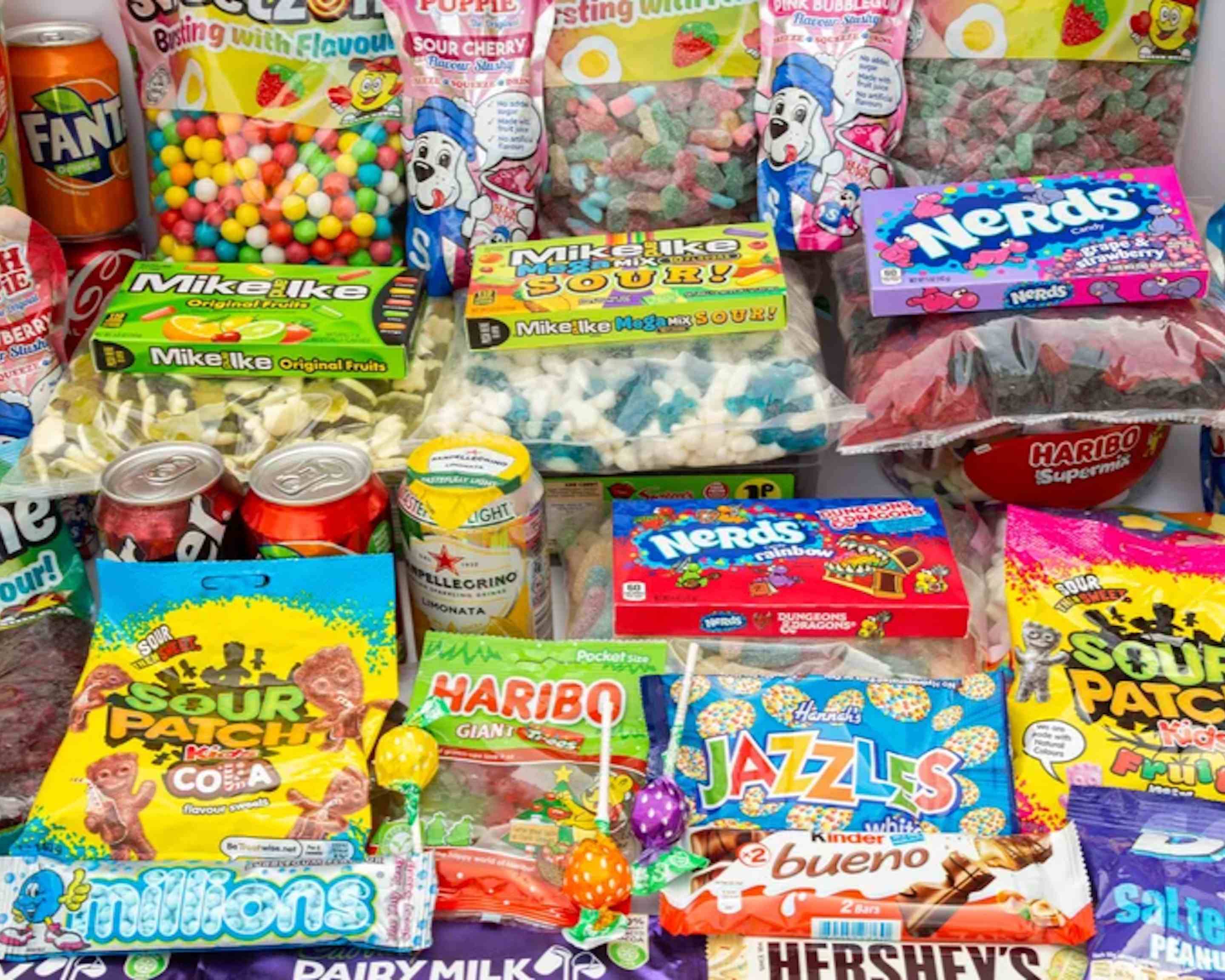 Candy Kings Menu Takeaway In London Delivery Menu Prices Uber Eats candy-kings-menu-takeaway-in-london-delivery-menu-prices-uber-eats