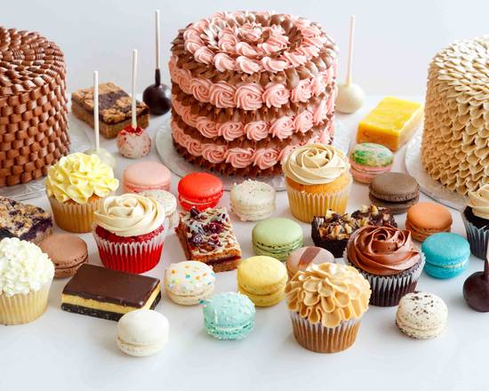 Chaska Fruit Virrey Menú a Domicilio【Menú y Precios】Zapopan | Uber Eats