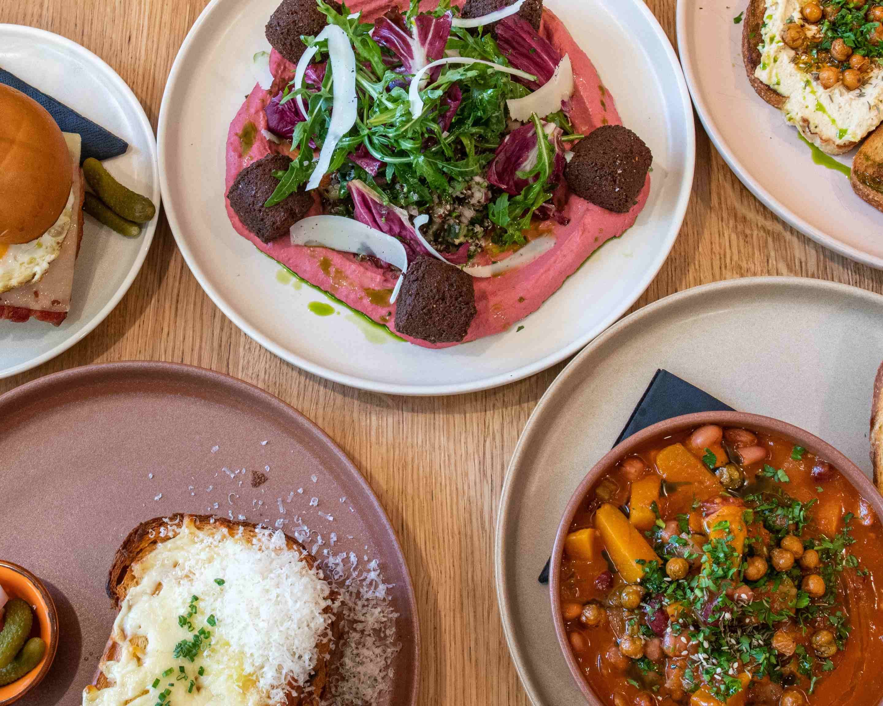 Order Moo & Chick Menu Delivery and Takeaway in Canberra | Menu ...