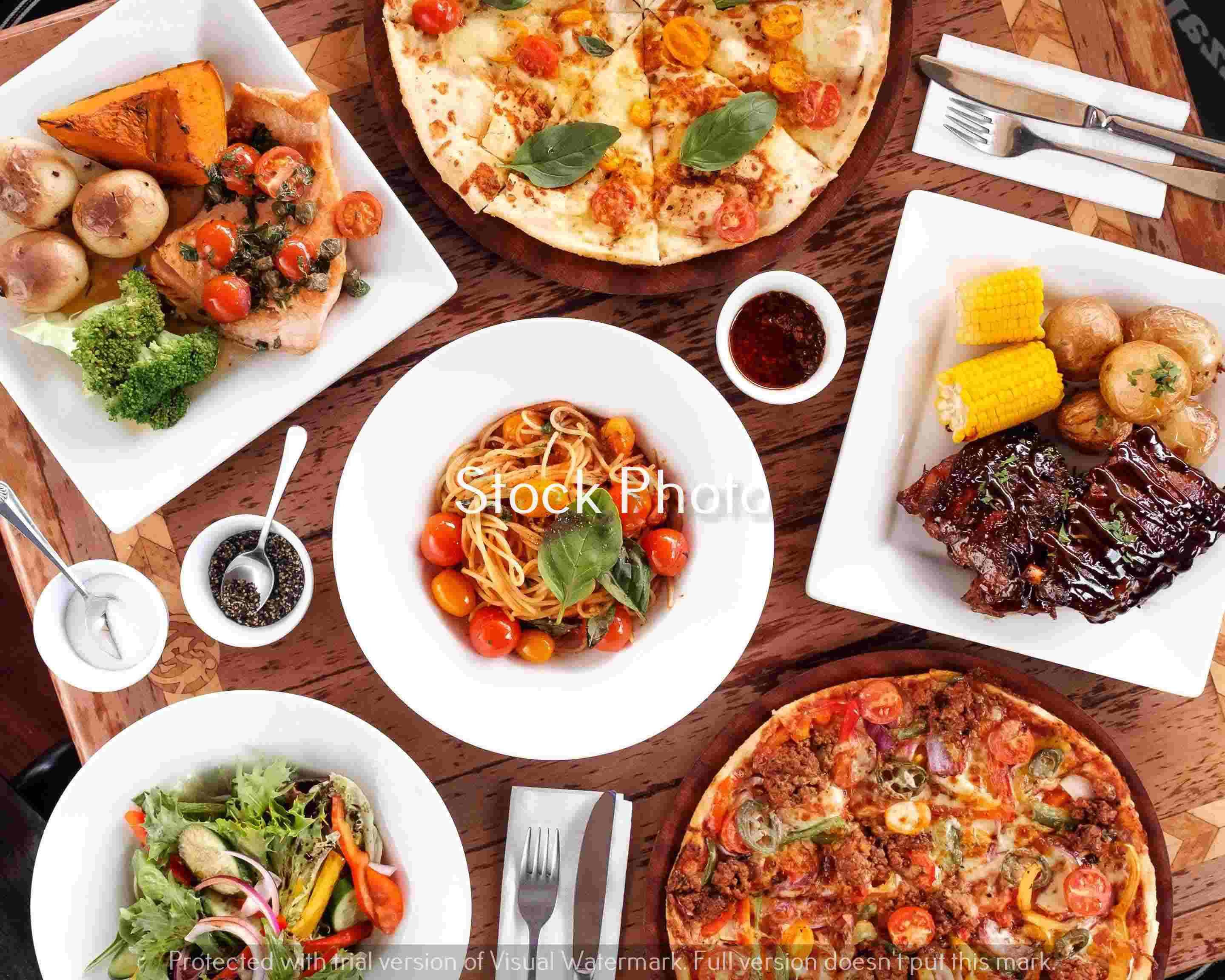 Order Commune 1 Cafe (Seaton) | Menu & Prices | Adelaide Delivery ...