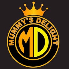 Order Mummy's Delight Menu Delivery【Menu & Prices】| Dehiwala | Uber Eats