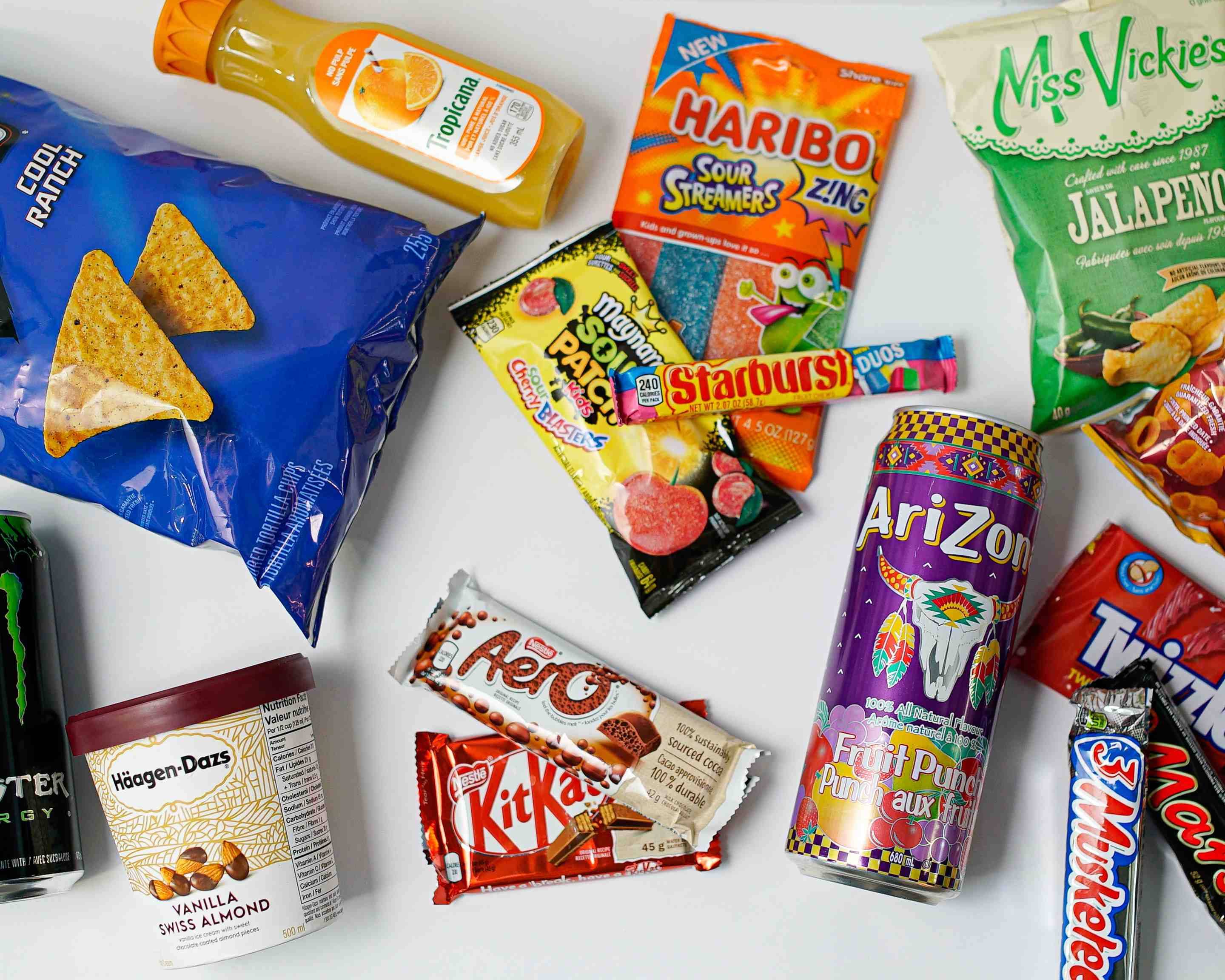 Order Beach island convenience Menu Delivery【Menu & Prices】| Panama ...