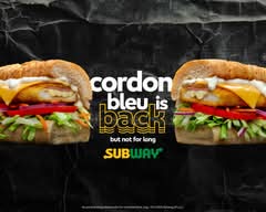 Order restaurant takeaways & more near me - Dunedin food delivery ...