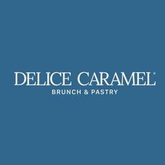 Delice caramel Menú a Domicilio【Menú y Precios】Mérida | Uber Eats