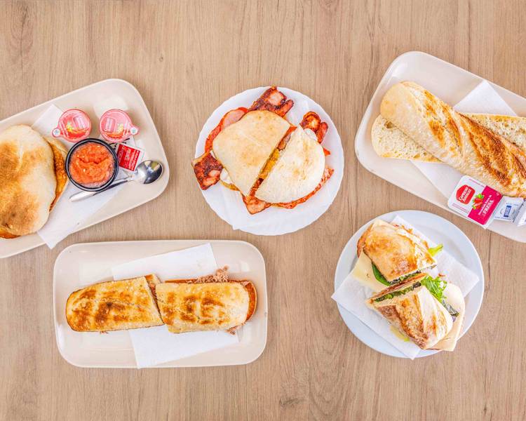 LAS 10 MEJORES - Huevos a Domicilio en Algarrobo en 2022 - Pedir Huevos ...