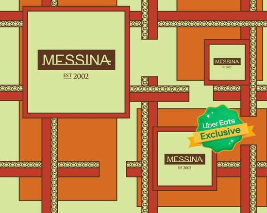 Order Gelato Messina (Braddon) Menu Delivery and Takeaway in Canberra ...