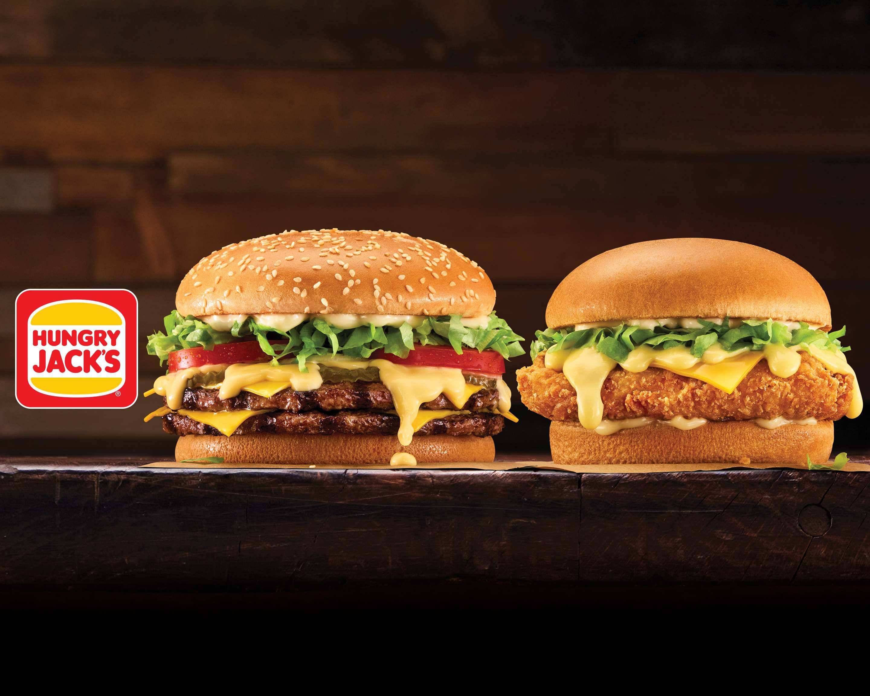 THE 10 BEST Mackay Food Delivery and Takeaway 2025 | Uber Eats