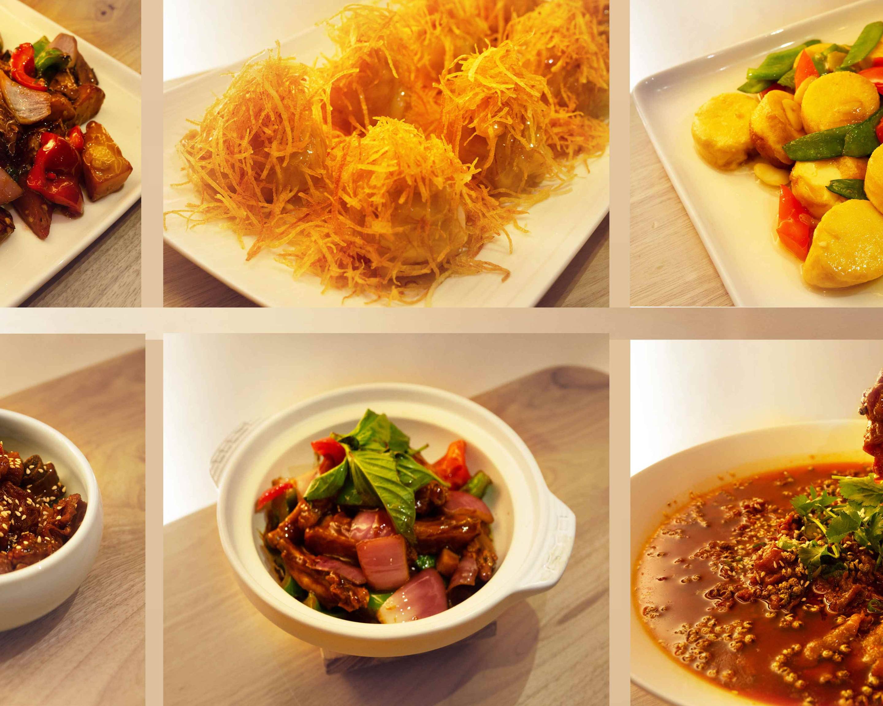 YooYee Menu Chicago • Order YooYee Delivery Online • Postmates