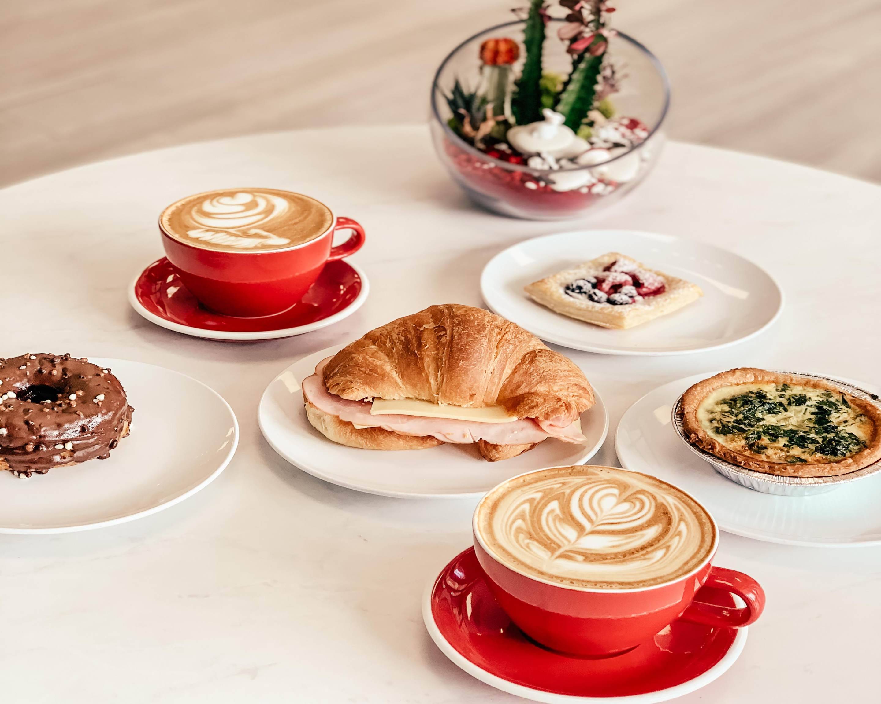 Order Magic City Perks Menu Delivery in Miami | Magic City Perks Prices ...