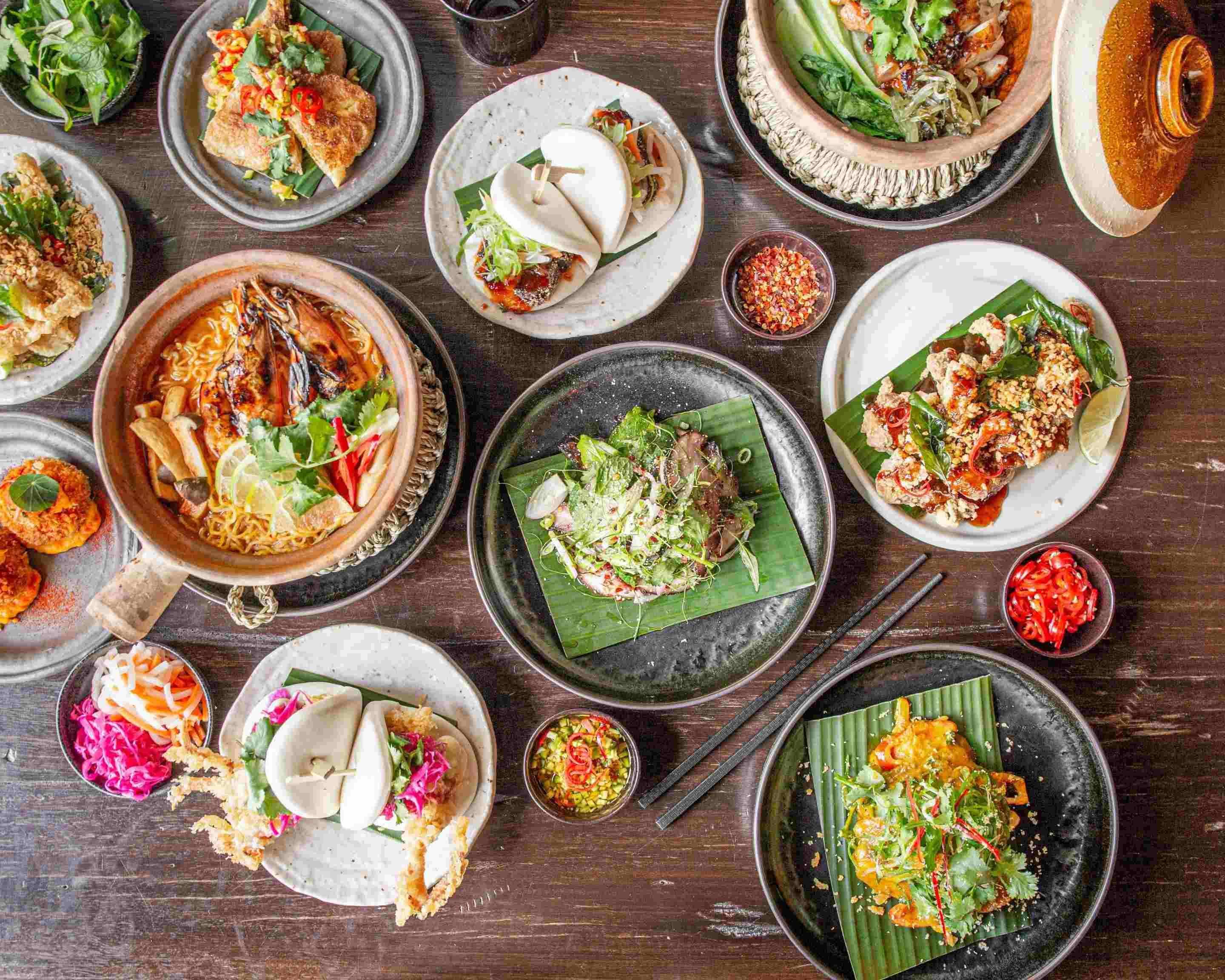 Order Klae | Menu & Prices | Melbourne Delivery | Uber Eats