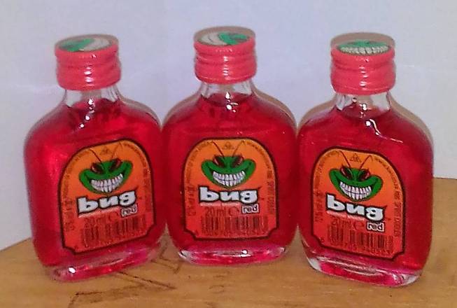 Order Lepino liquors T/A Tops Express Umhlanga Menu Delivery Online ...