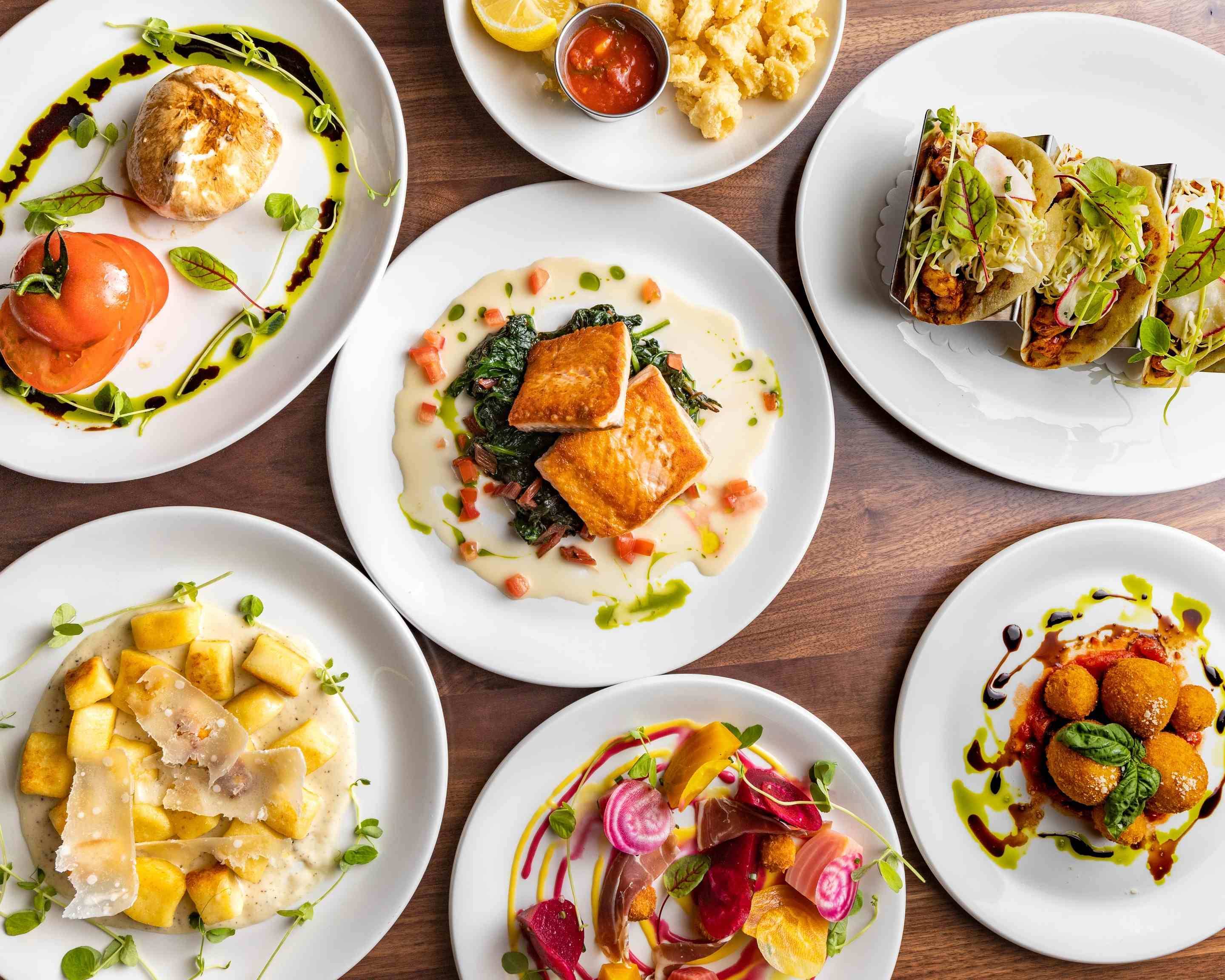 BC Bistro Menu Floral Park • Order BC Bistro Delivery Online • Postmates