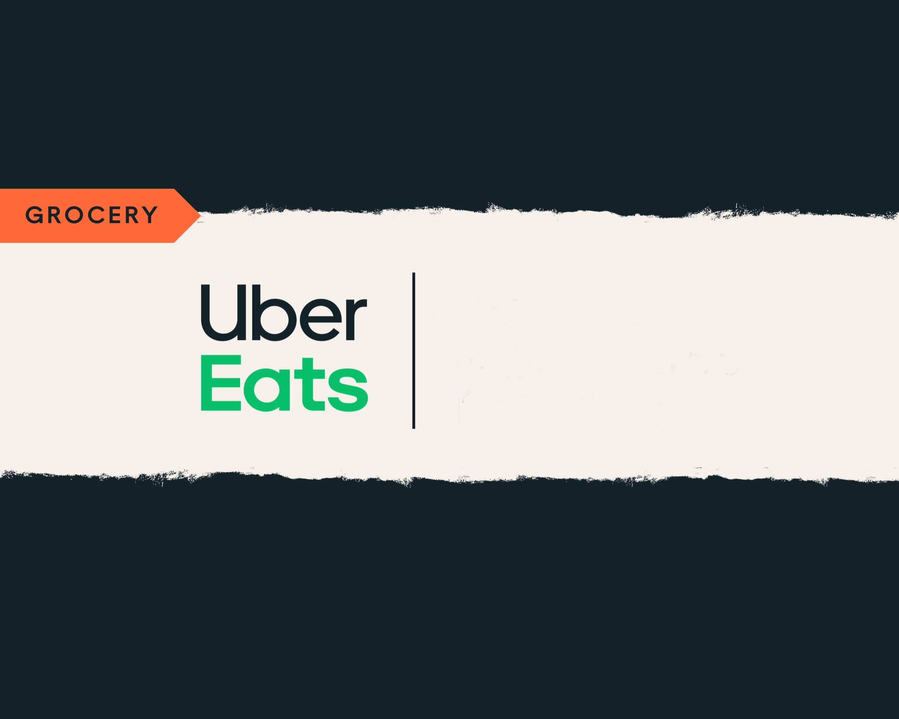 Rovik Lanka (Pvt) Ltd - Mount Lavinia Delivery | Colombo | Uber Eats