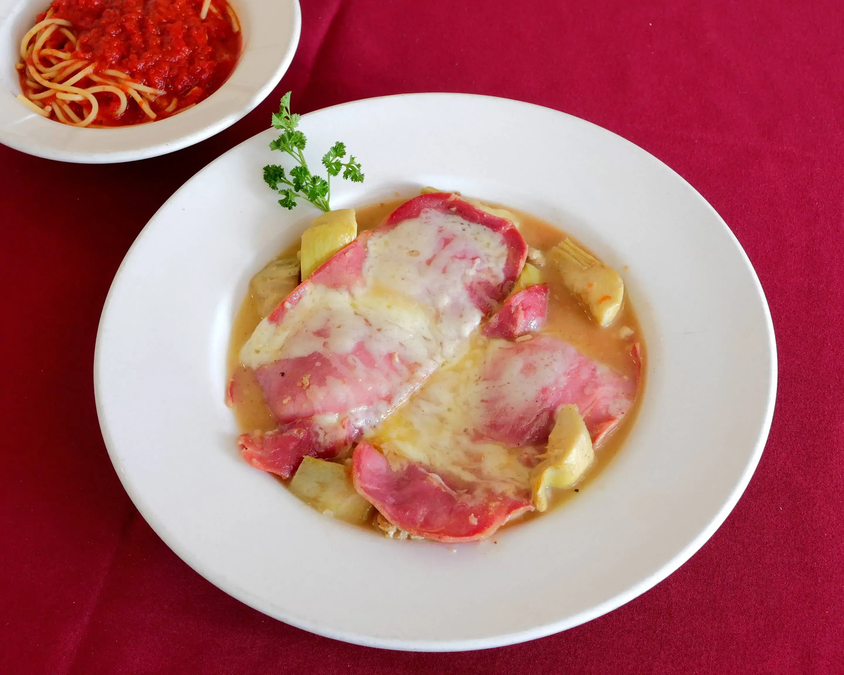 Order Devitis Italian Market & Deli Menu Delivery【Menu & Prices】| Akron ...