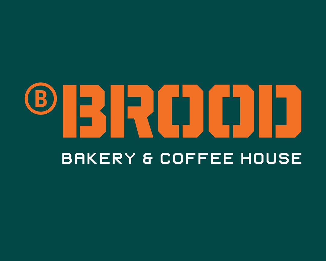 Order Bbrood- Sarit Centre Menu Delivery Online | Nairobi | Menu ...