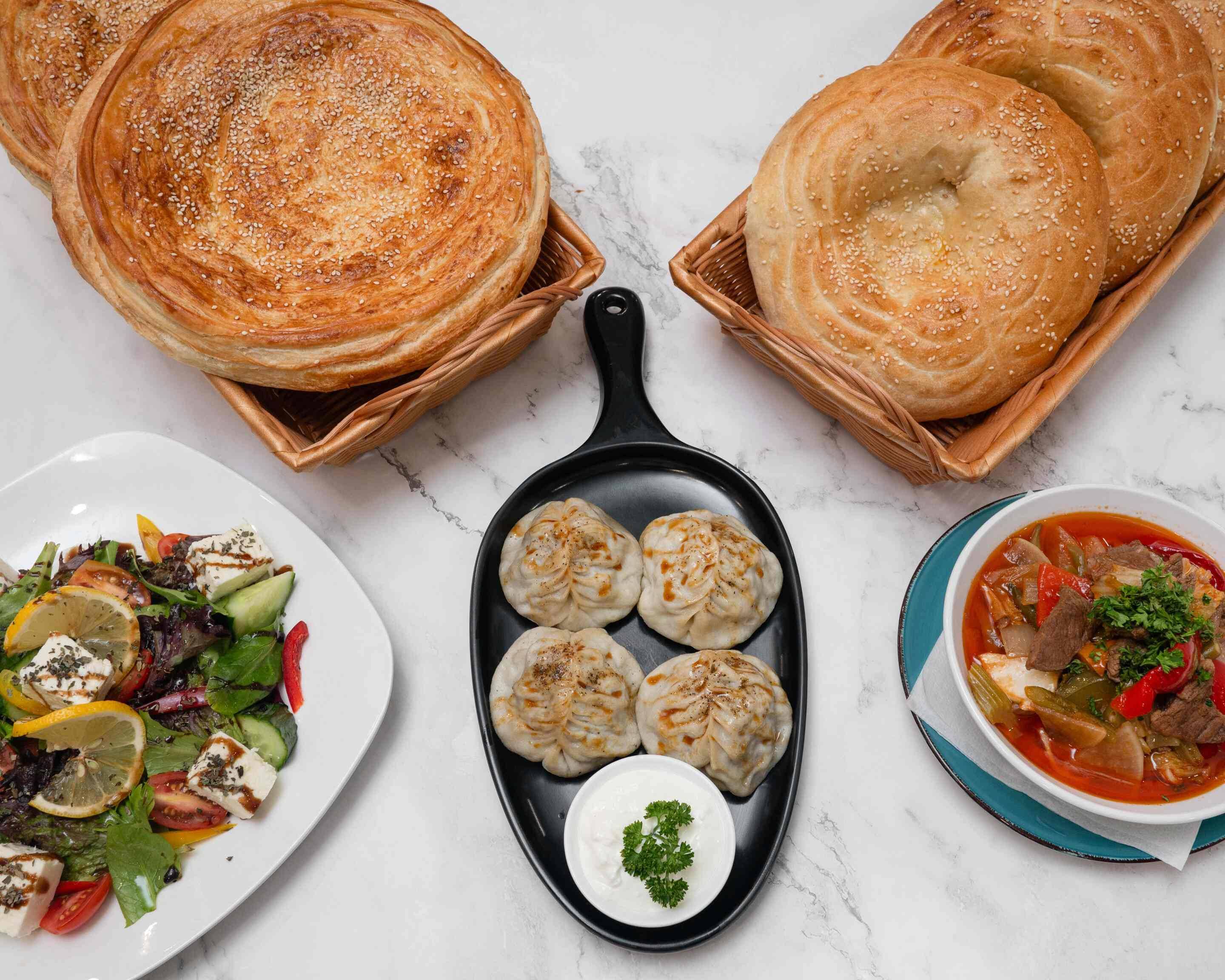 Order Asia Mix Restaurant Menu Delivery【Menu & Prices】| Philadelphia ...