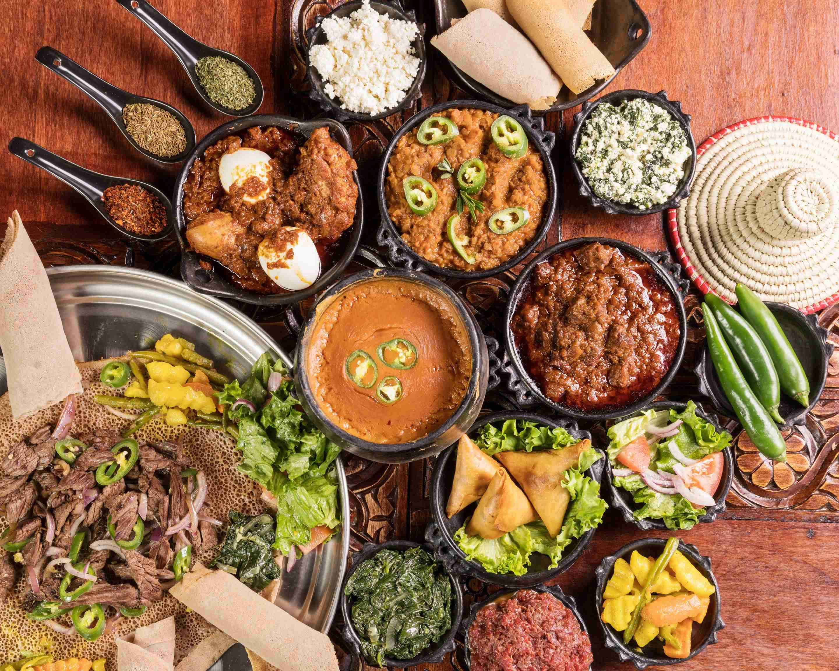 Order Hidmona - Menu & prices - Genève delivery | Uber Eats