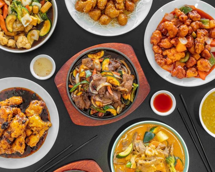 Order Savoury Kitchen (Mango Hill) | Menu & Prices | Brisbane Delivery ...