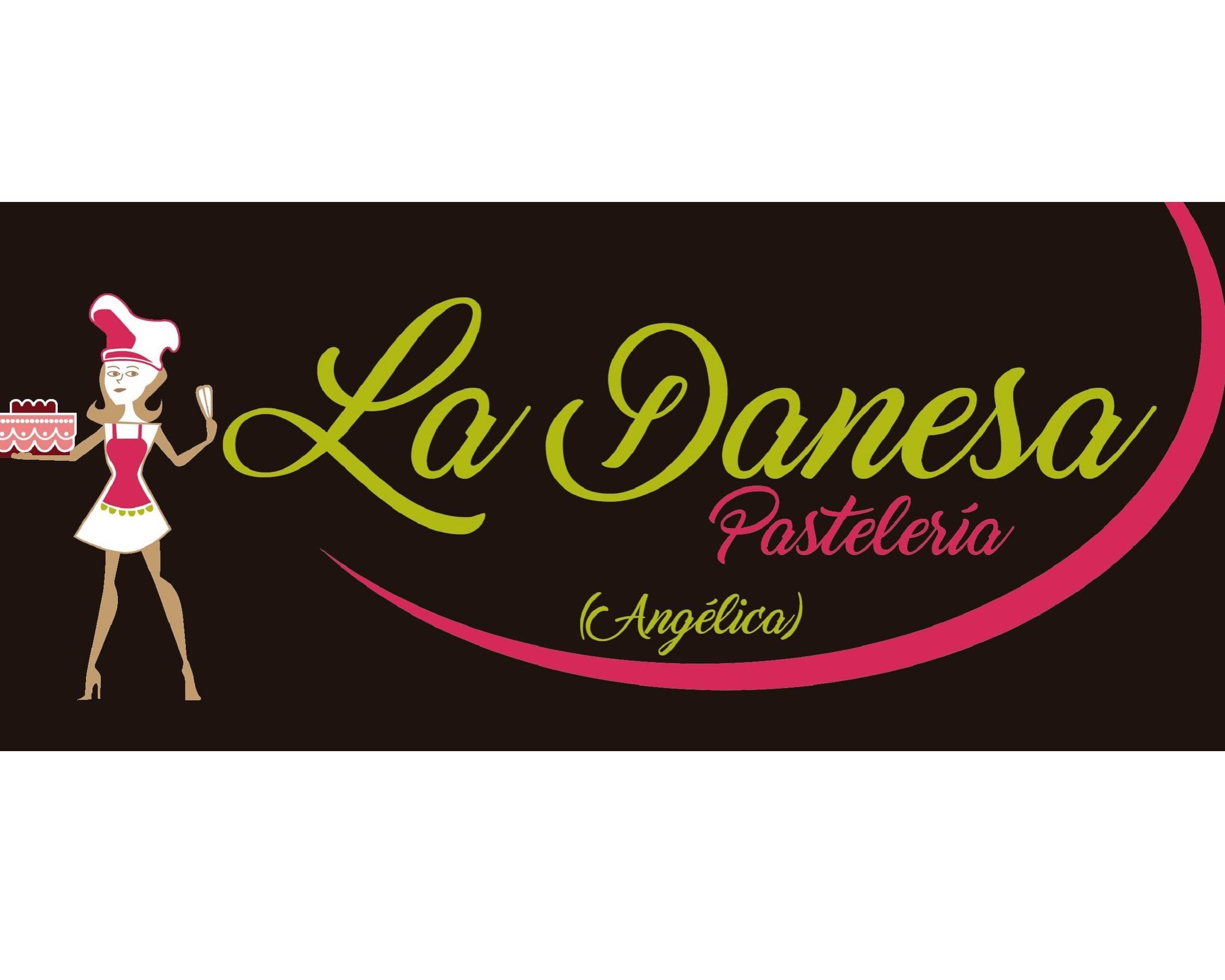 La Danesa Pastelería (Vitacura) Menú a Domicilio【Menú y Precios】Santiago | Uber Eats