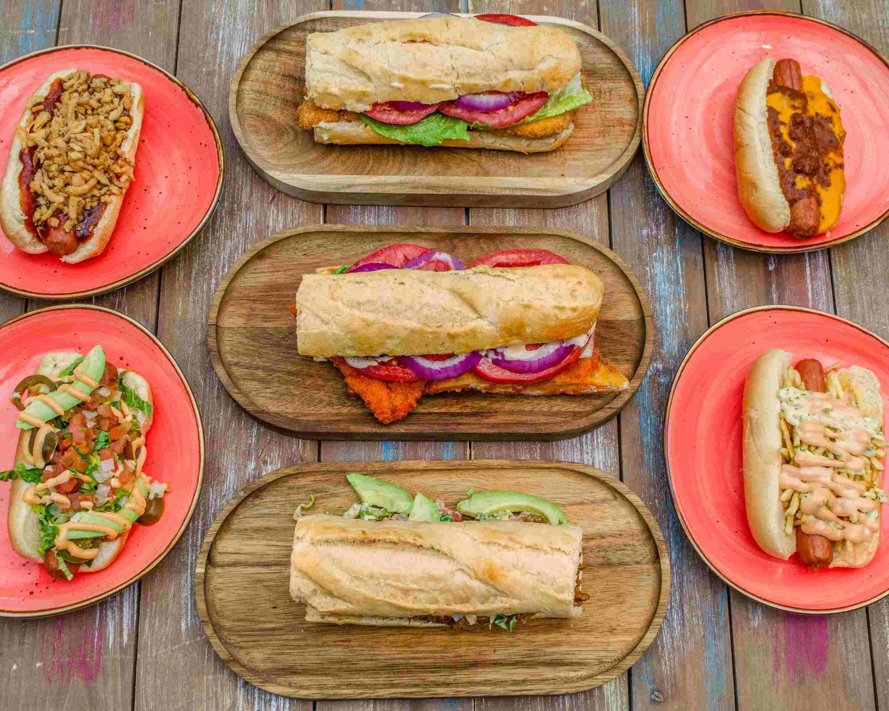 Order Only Fat Menu Delivery in Miami Lakes | Only Fat Prices | Uber Eats