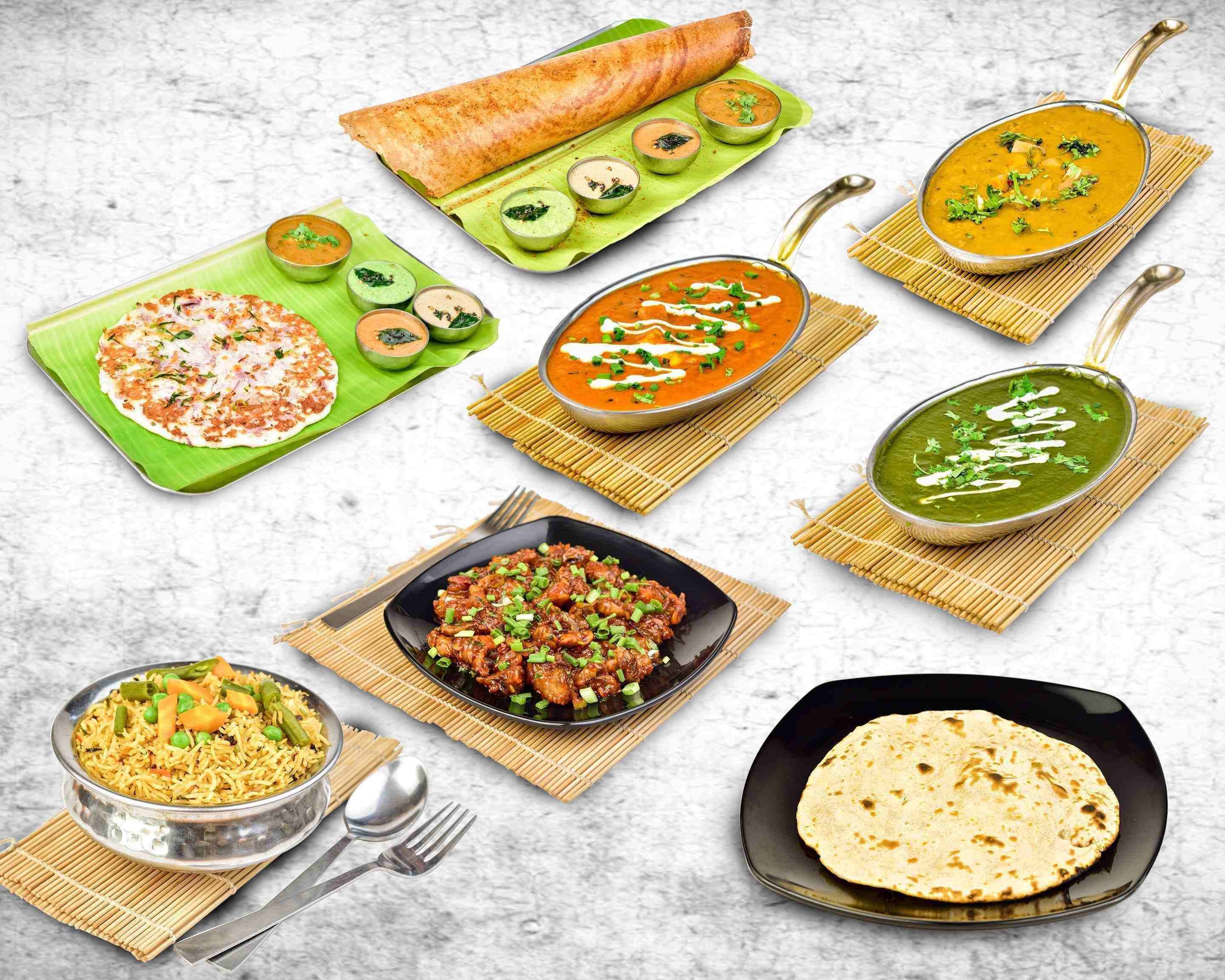 Order A2B (Harrisdale) | Menu & Prices | Perth Delivery | Uber Eats