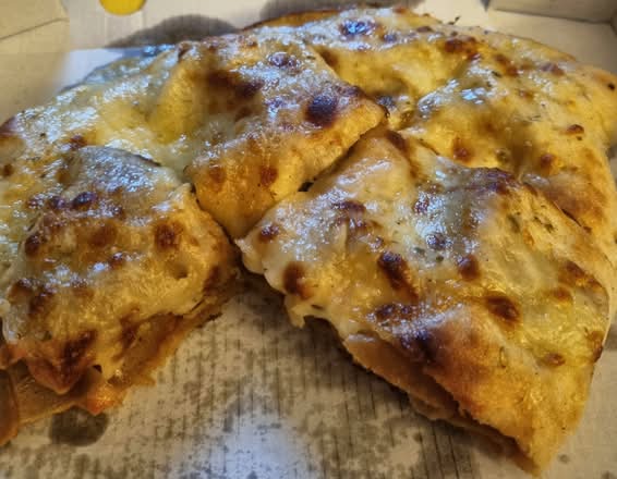 stockport pizza house Uk February Updated 2026 Menu Prices | Menuspot