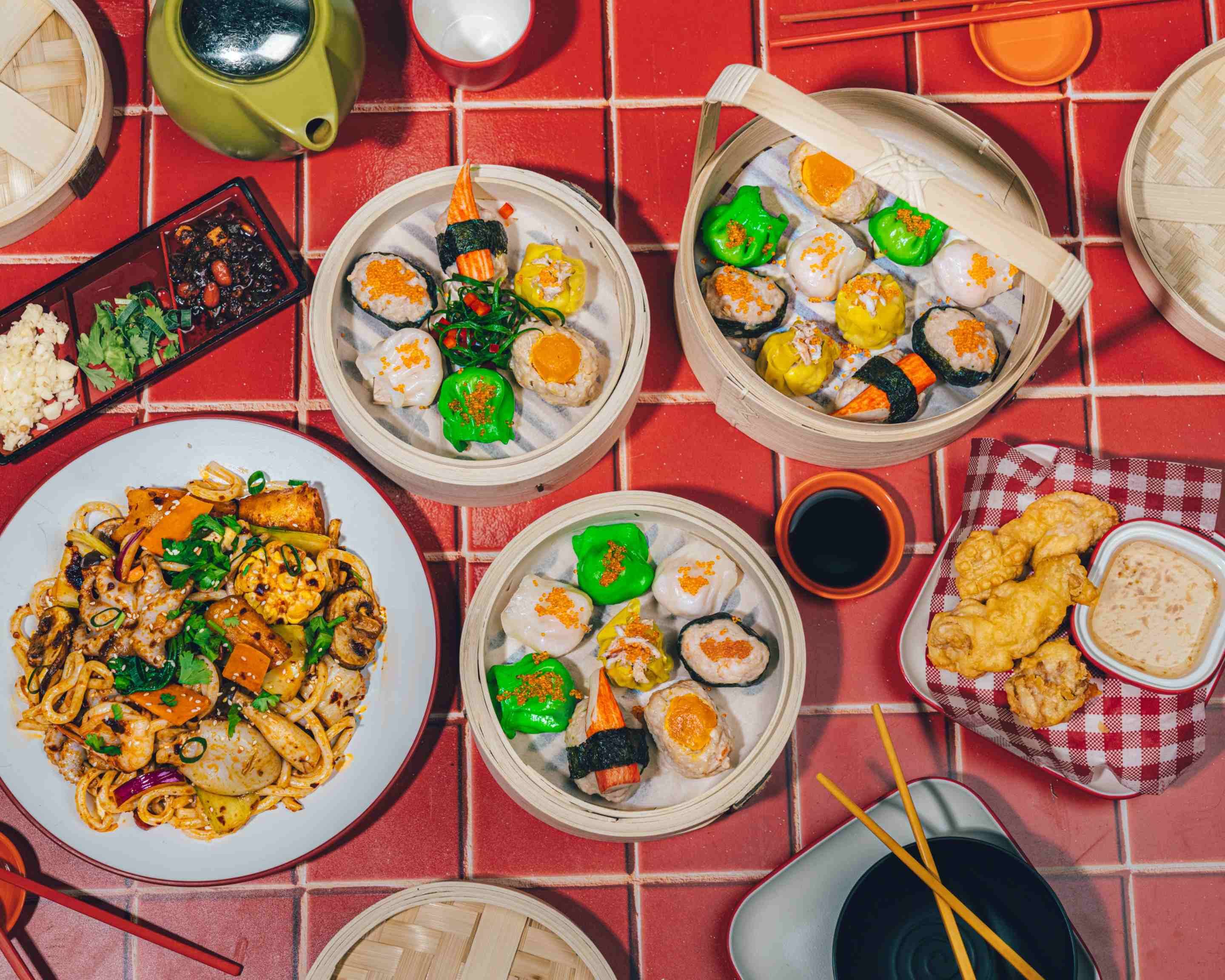 Yo Hotpot x More Menu Takeout in Perth | Delivery Menu & Prices | Uber Eats