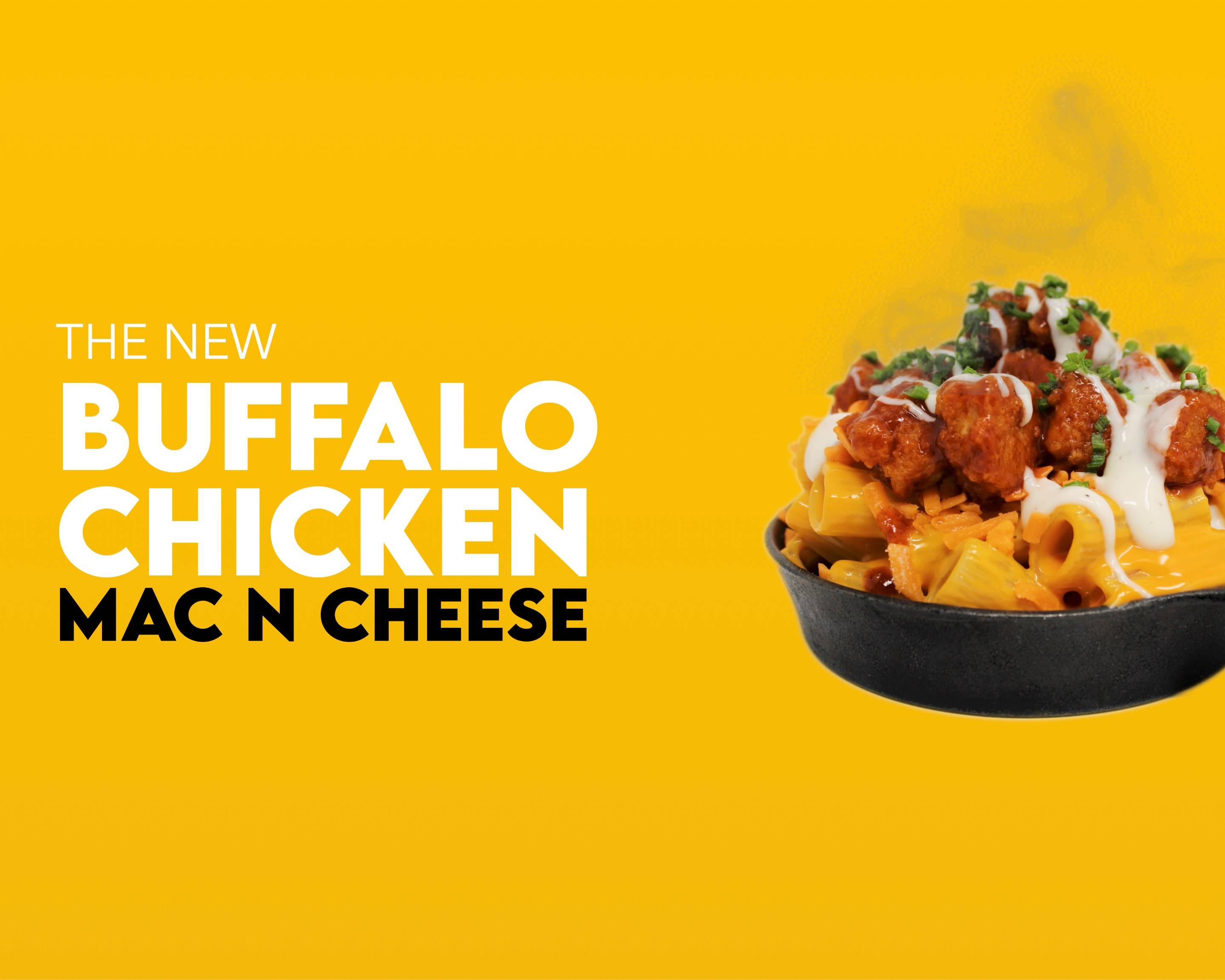 Order Loaded Pierogi (Wellington) Restaurant Delivery【Menu & Prices ...