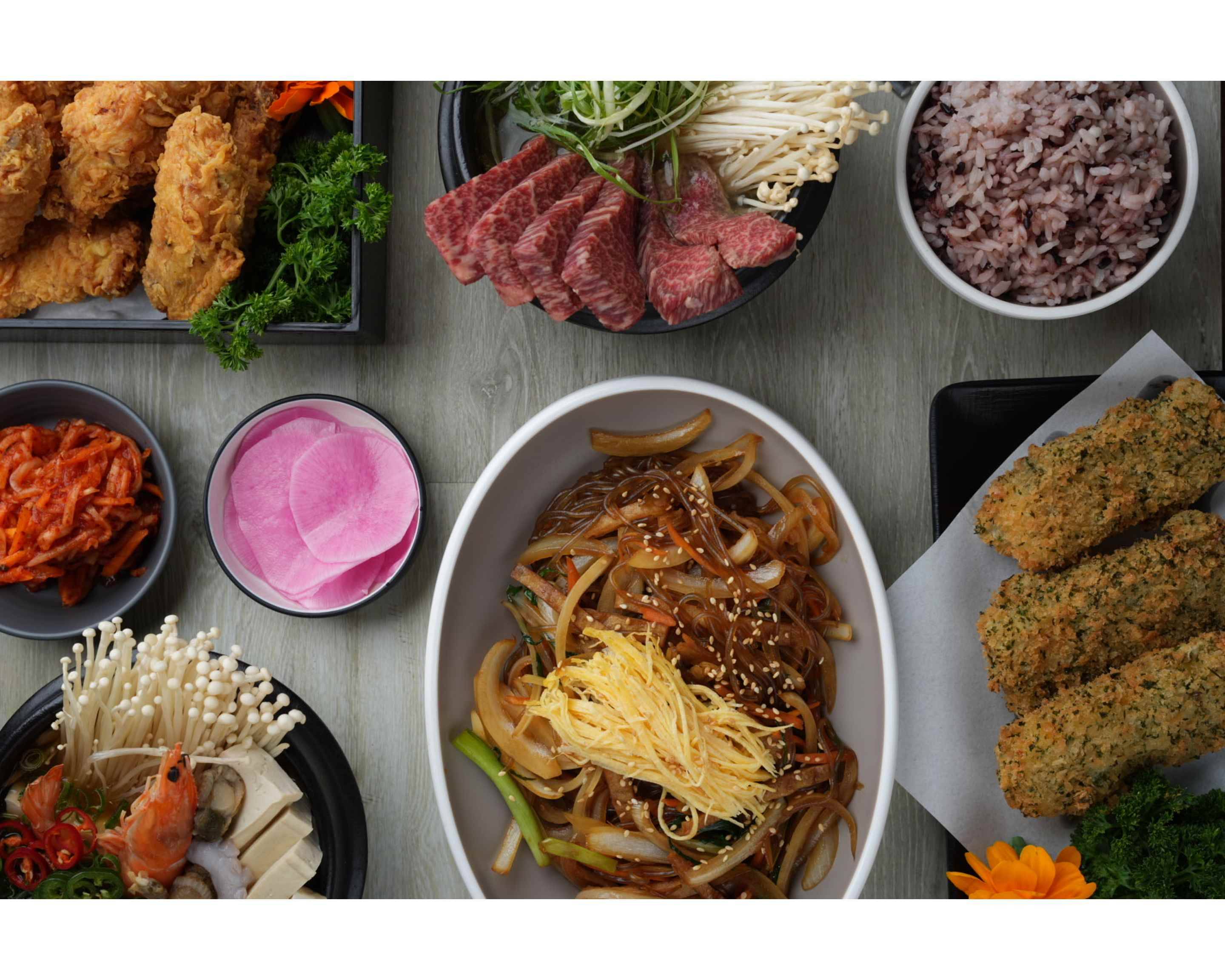 Order Monster BBQ & Chicken (Maribyrnong) - Menu Deals & Prices ...