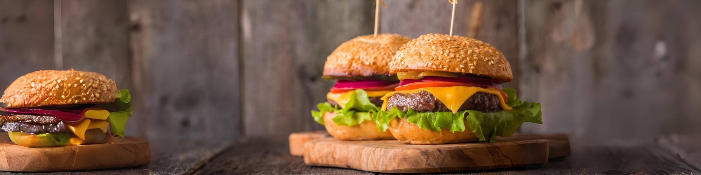 Order Fuji Sushi Burgers (401 N Hwy 77 suite 2) Menu Delivery【Menu ...