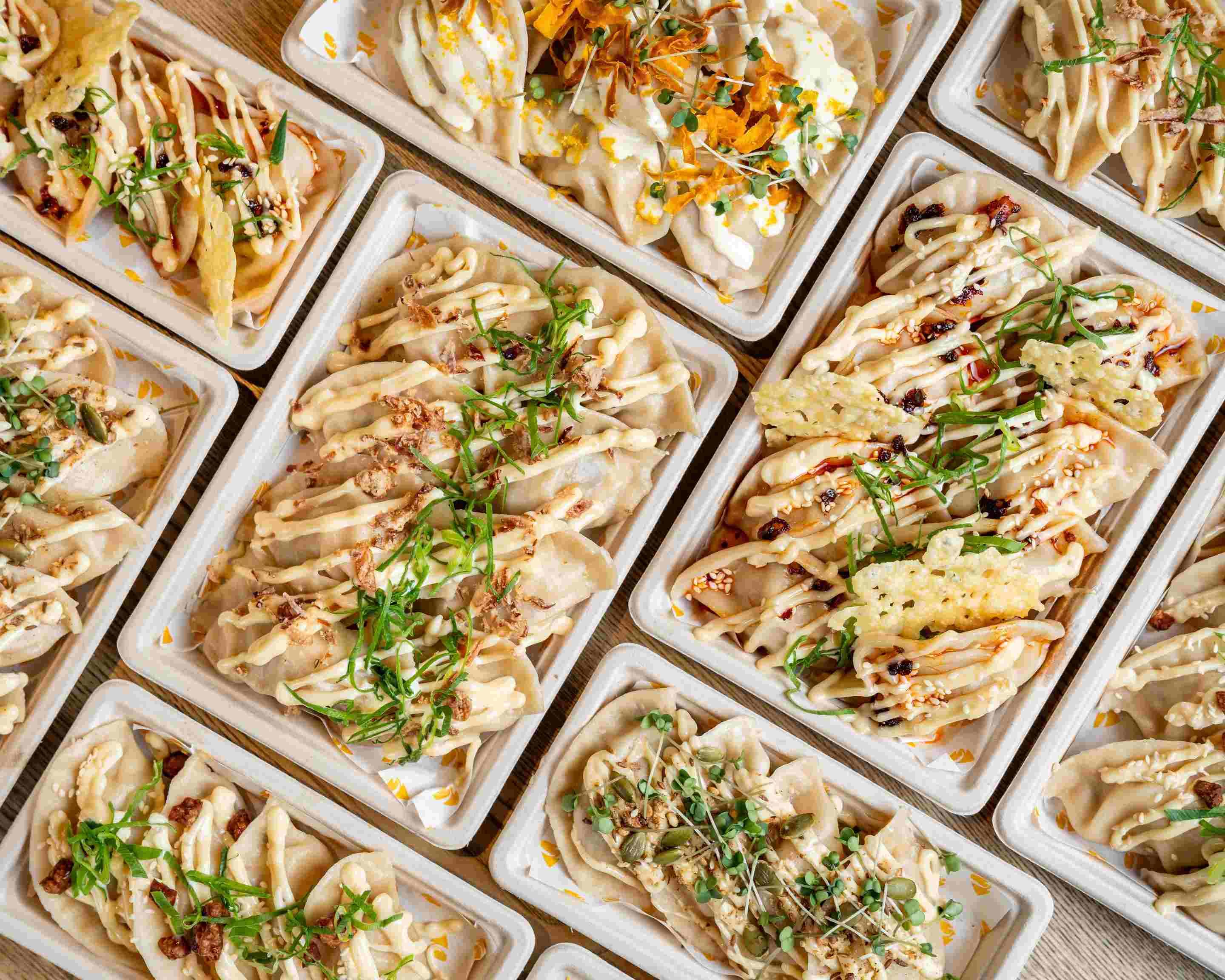 THE 10 BEST Fast food Delivery in Wellington | Order Fast food Takeaway ...