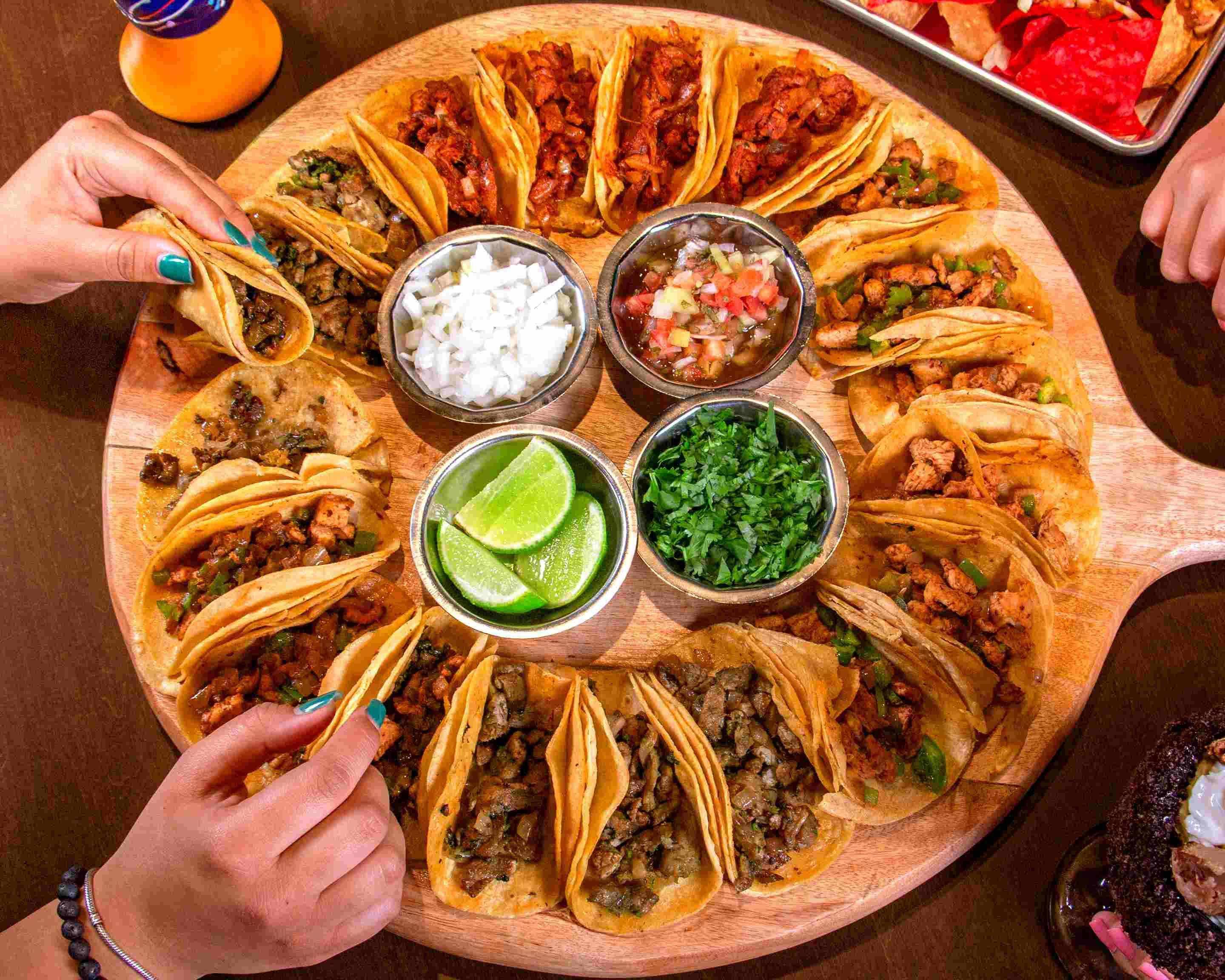 10 MEJORES - Comida 24 horas a domicilio en San Salvador | Comida 24 ...